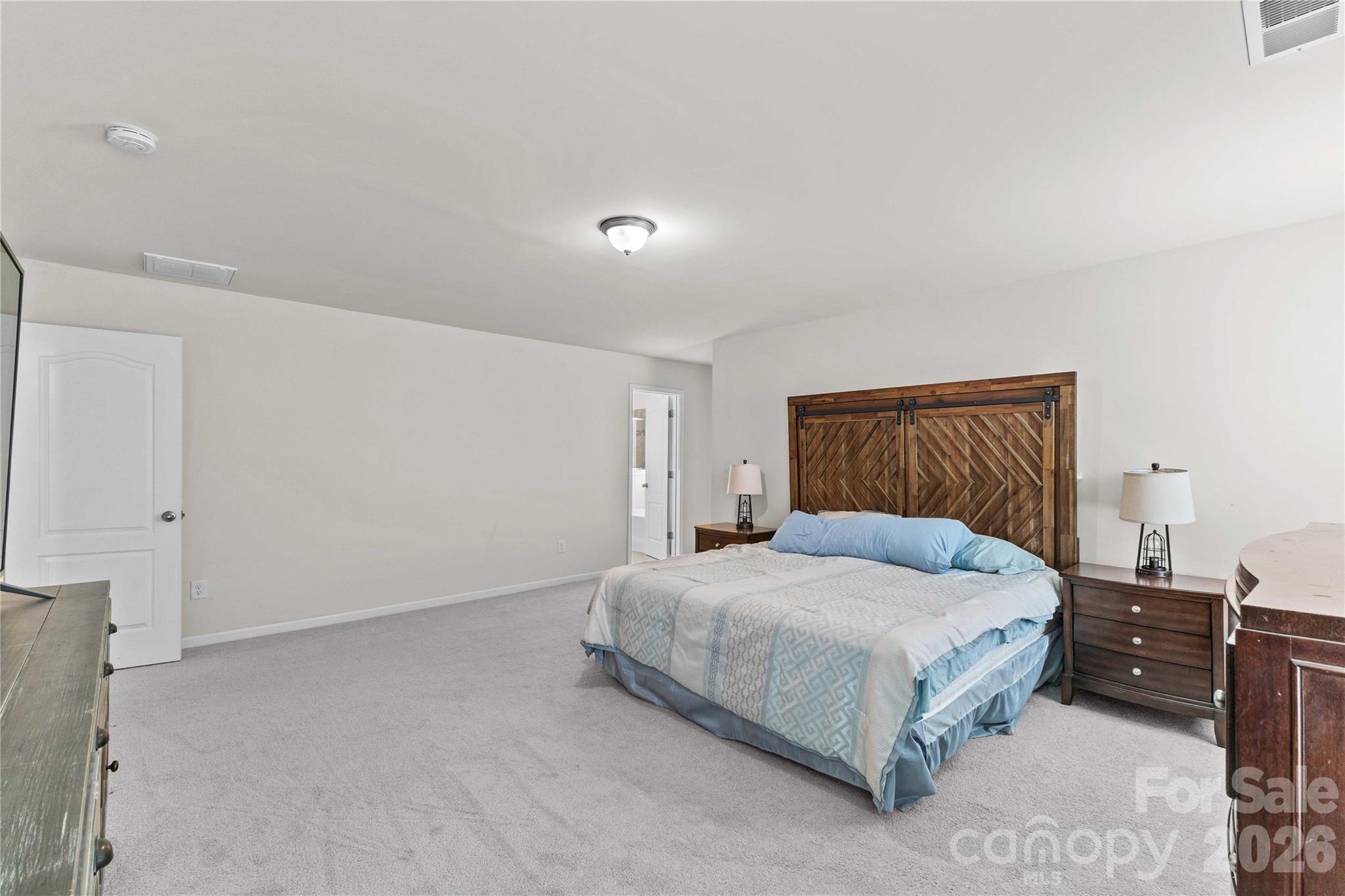 16016 Harbor Hill Drive, Charlotte, NC - photo 31 of 49
