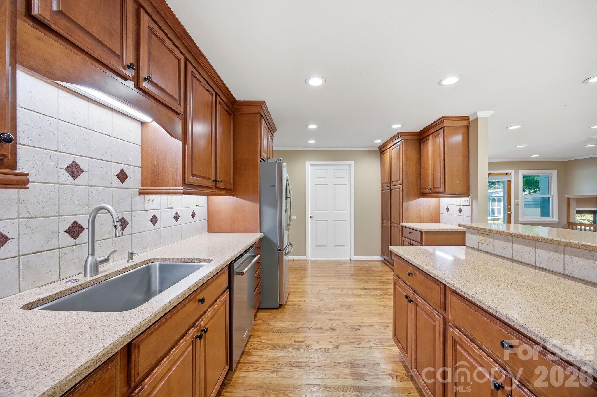 225 Stonewall Road, Salisbury, NC - photo 24 of 49