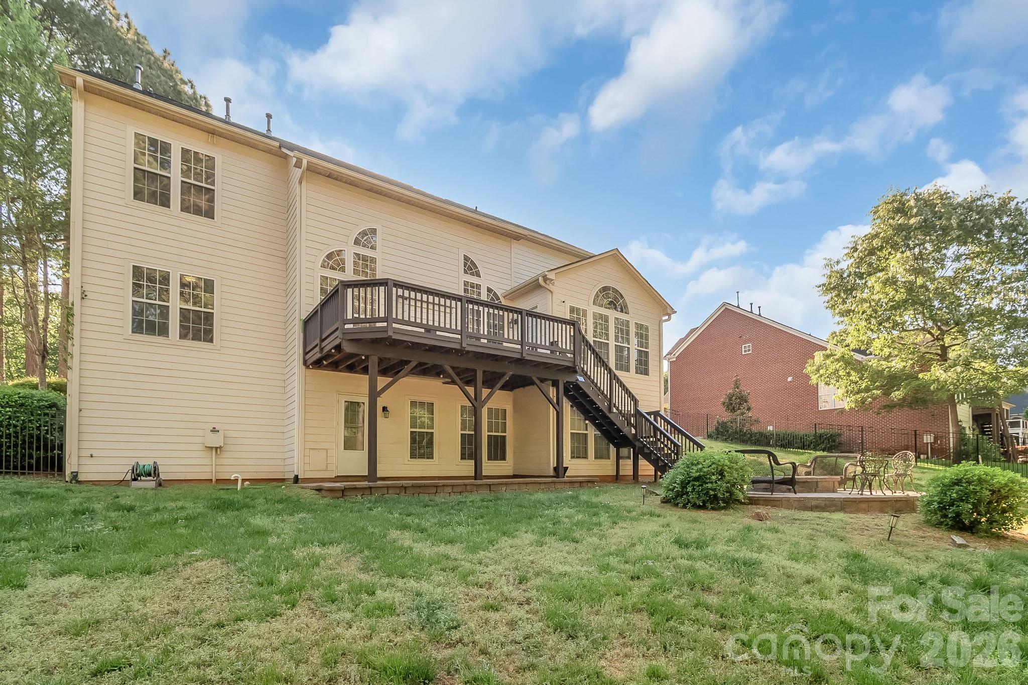 124 Whiterock Drive58, Mount Holly, NC - photo 41 of 49