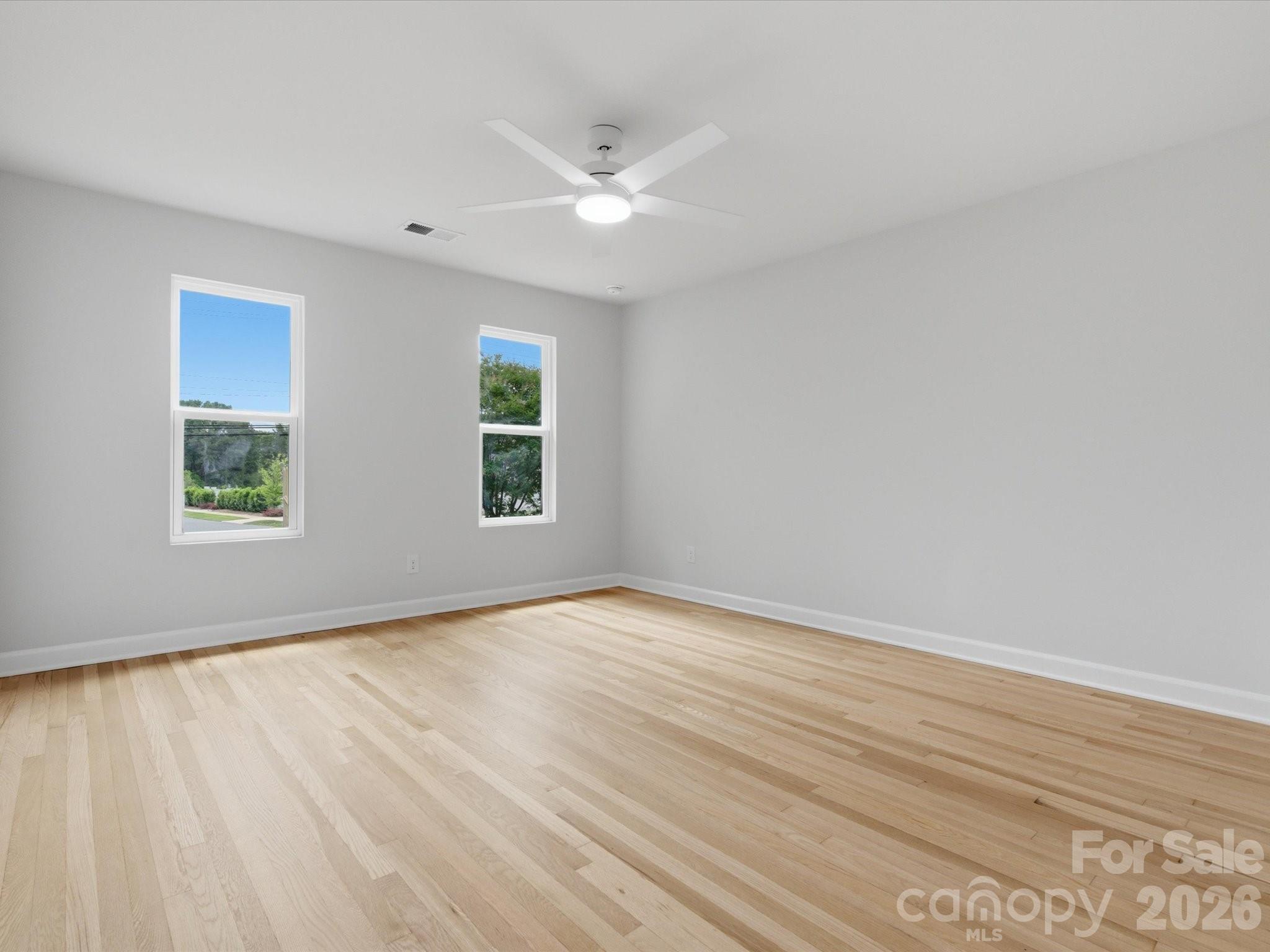 3600 Carmel Road, Charlotte, NC - photo 30 of 47