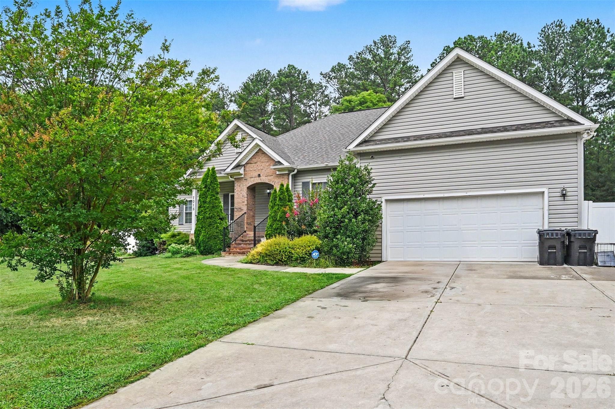 Photo 9 of 7015 Mt Holly Huntersville Road8, Charlotte, NC