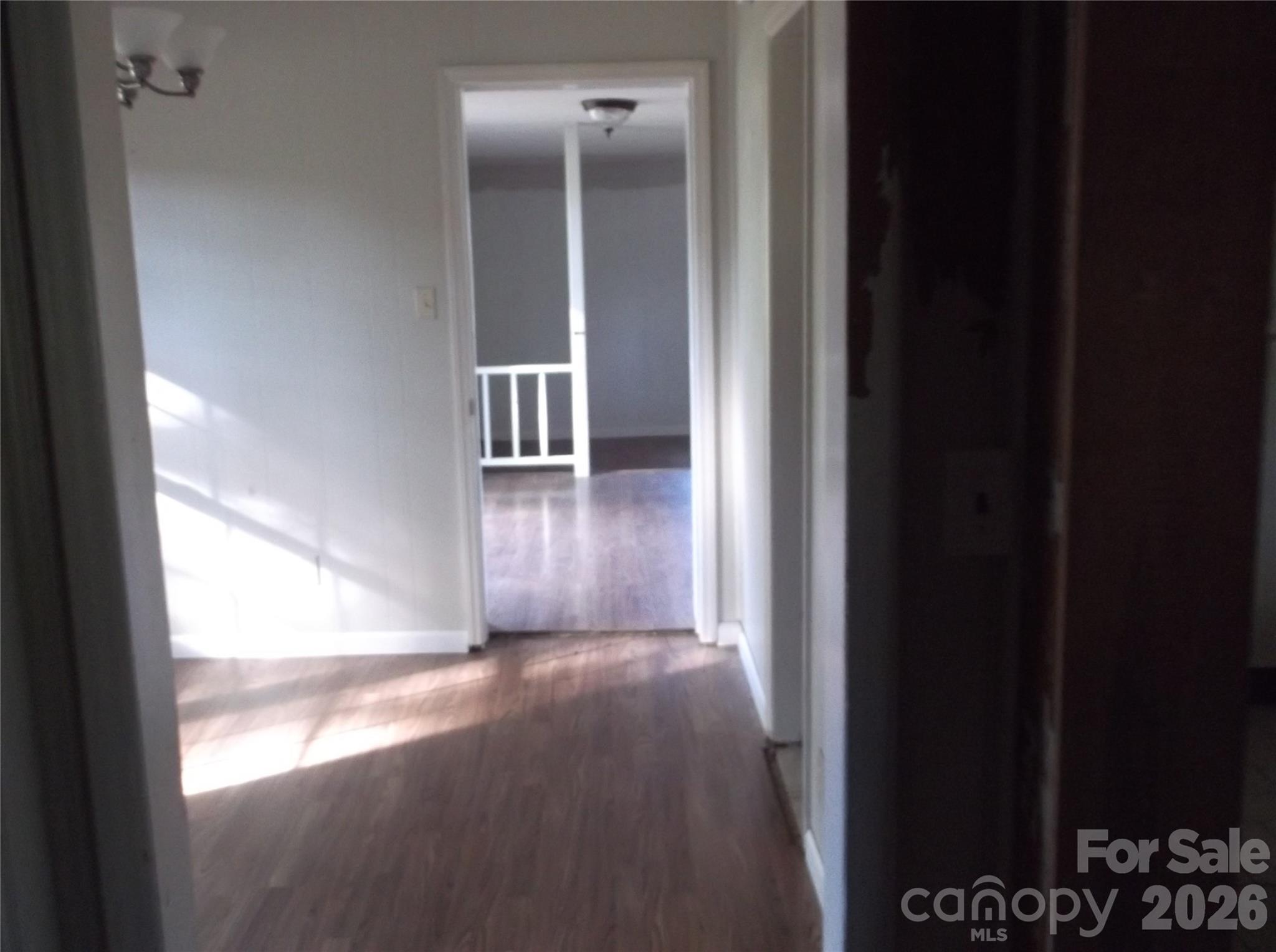 7807 Ansonville Polkton Road, Polkton, NC - photo 18 of 22