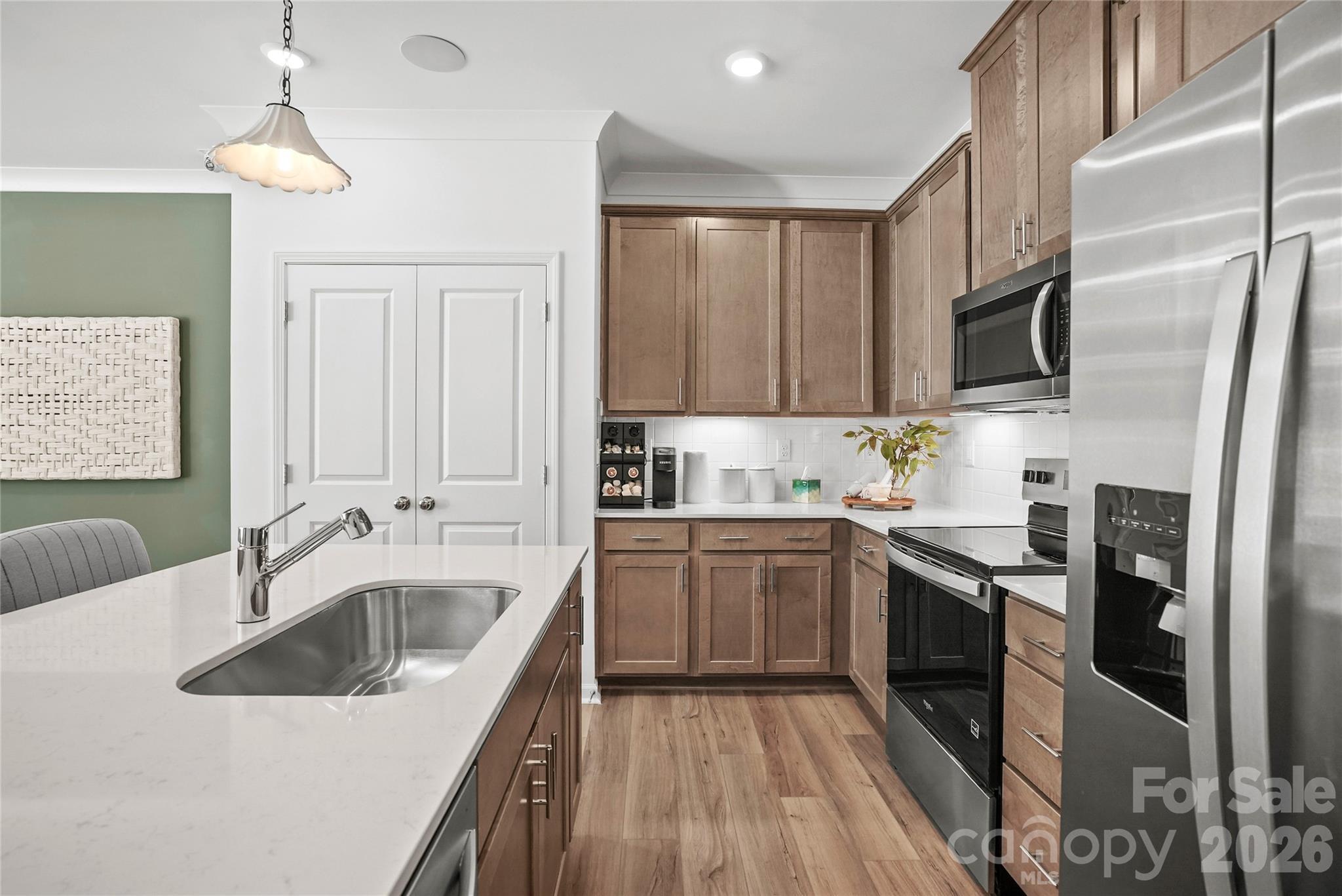 Photo 12 of 11912 Oak Street, Charlotte, NC