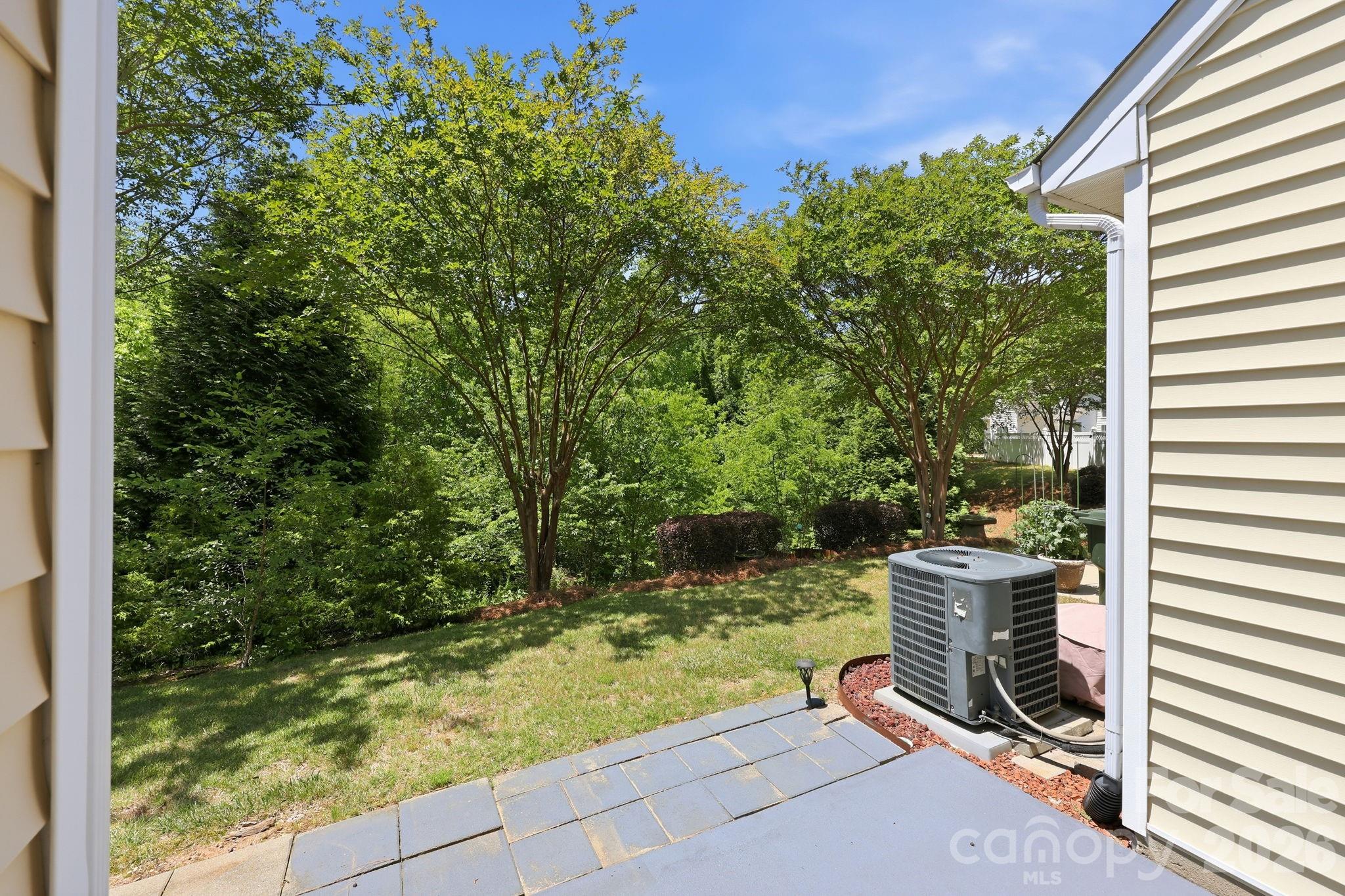 2540 Brackley Place NW, Concord, NC - photo 39 of 49