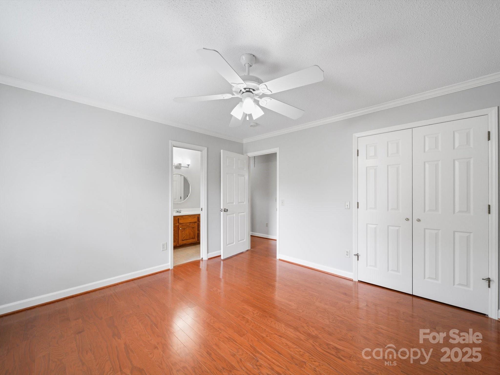 2364 Lakeside Drive, Liberty Hill, SC - photo 24 of 43