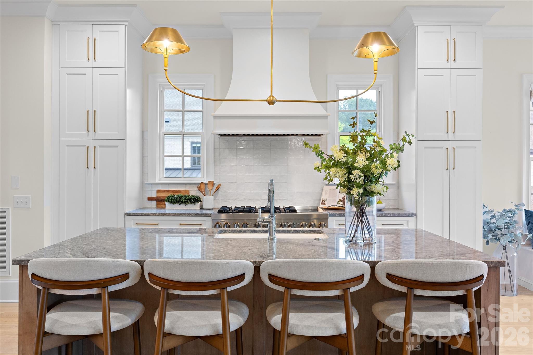 Photo 11 of 3011 Ella Katherine Way, Charlotte, NC