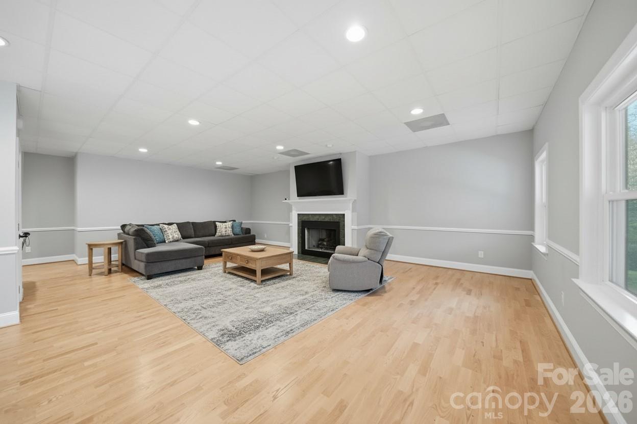 3916 2nd Street Drive NW, Hickory, NC - photo 34 of 48