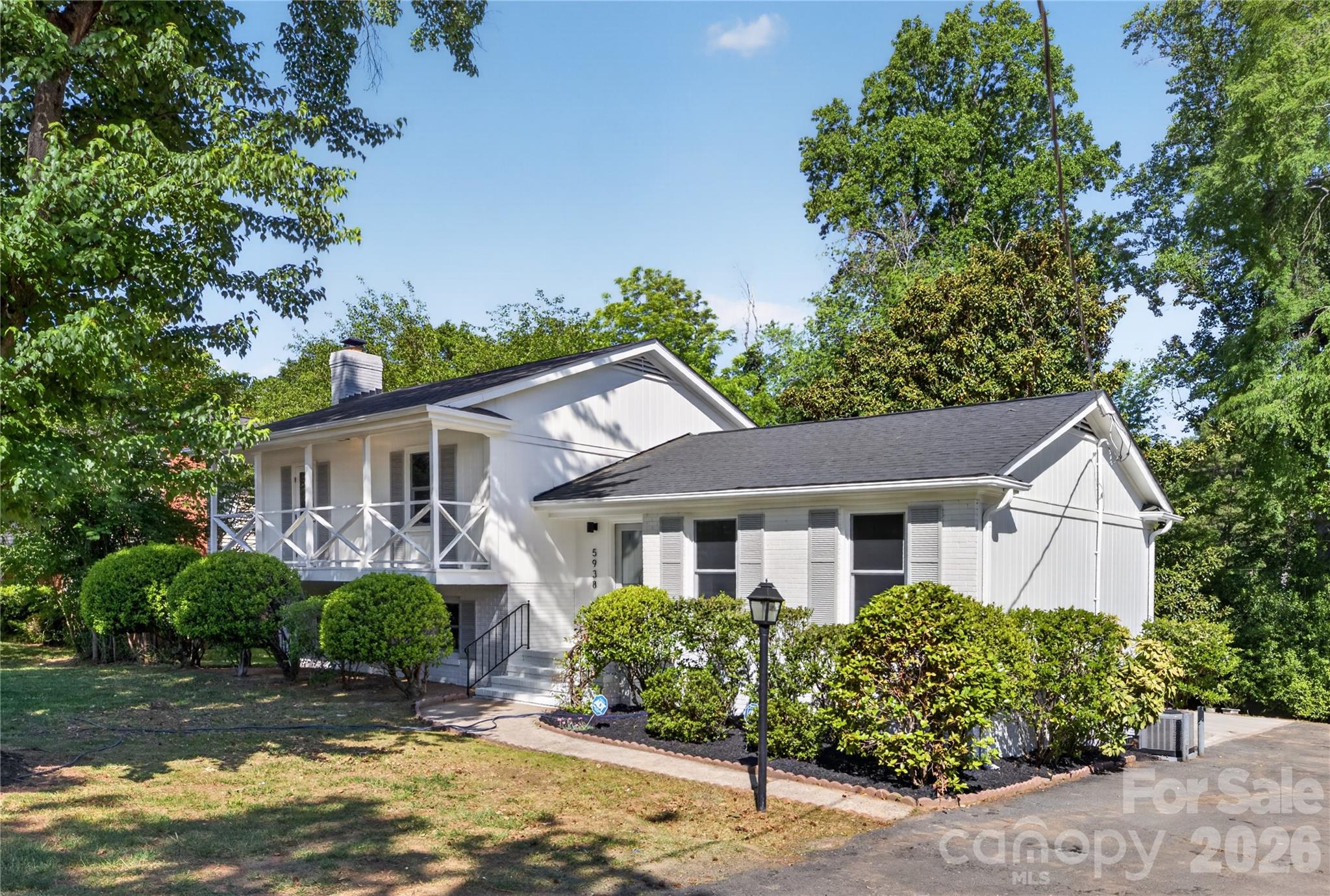 Photo 22 of 5938 Sharon Road, Charlotte, NC