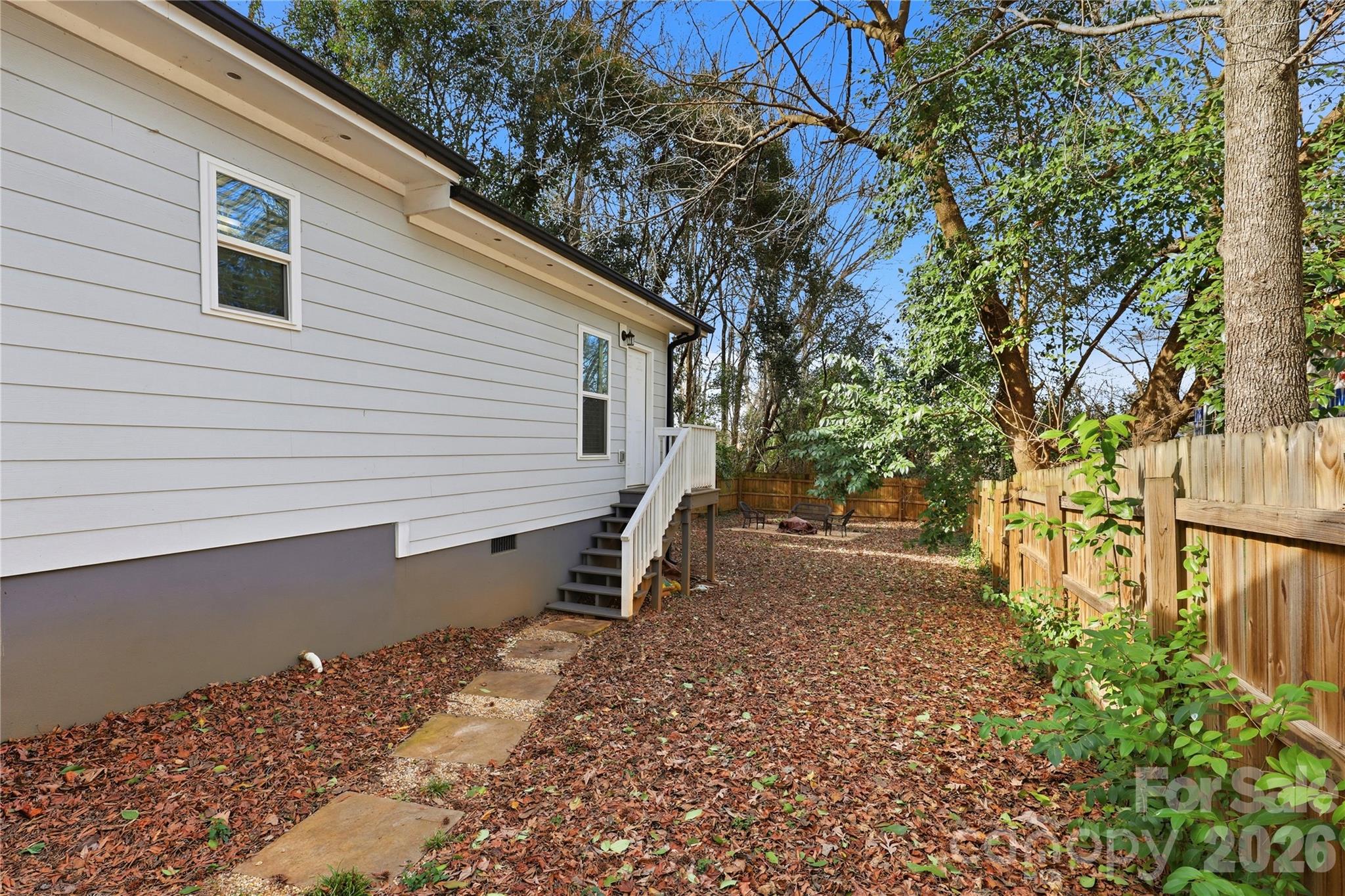 Photo 36 of 2224 Weyland Avenue, Charlotte, NC