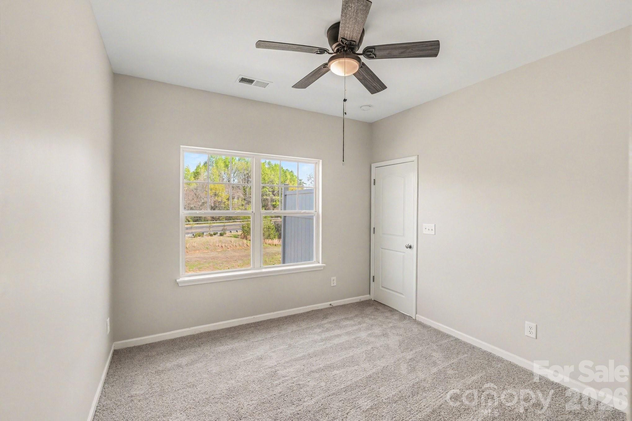Photo 10 of 7023 Jane Parks Way, Charlotte, NC