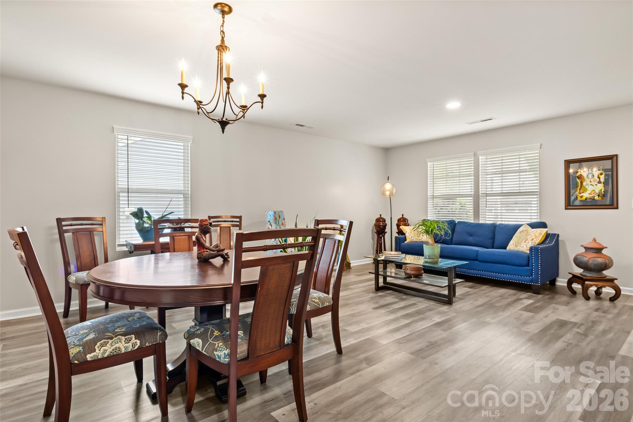 Photo 3 of 928 Newfound Hollow Drive, Charlotte, NC