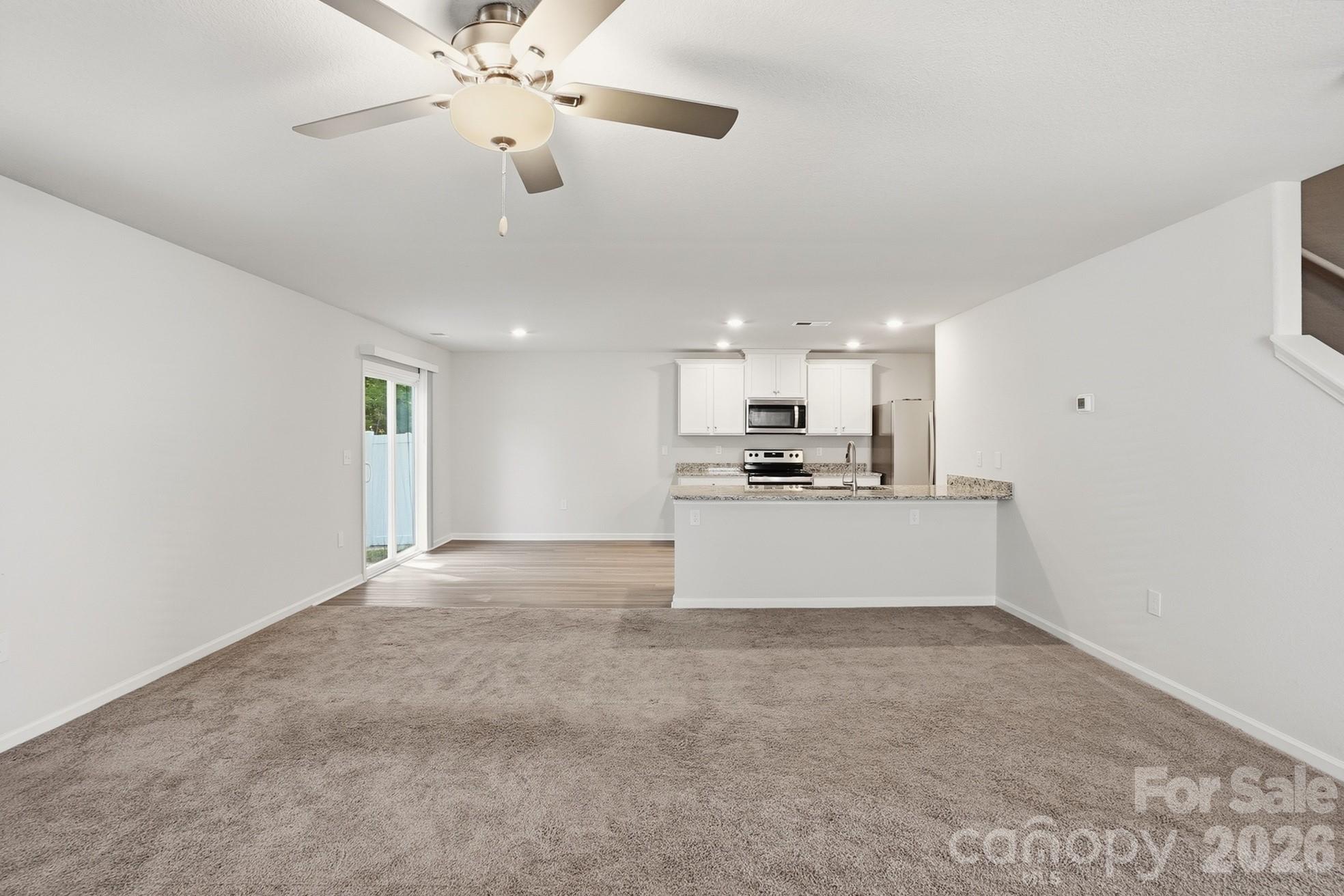 Photo 11 of 509 Hawley Street, Charlotte, NC