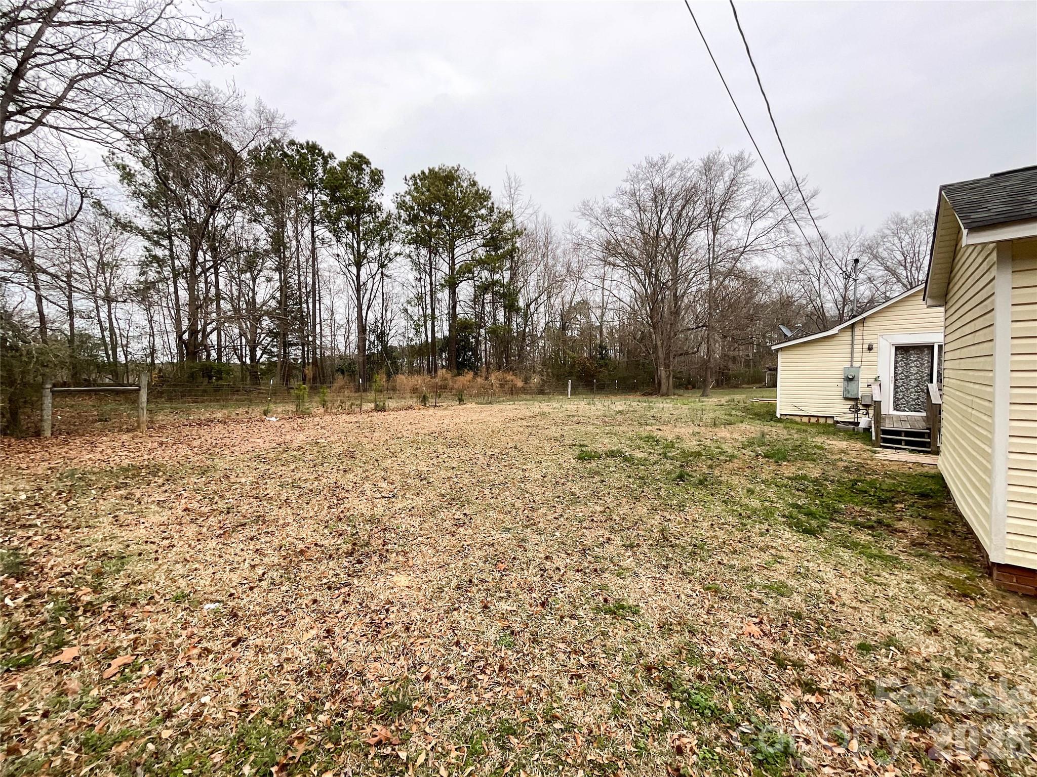 5978 Gold Mine Highway, Kershaw, SC - photo 10 of 16