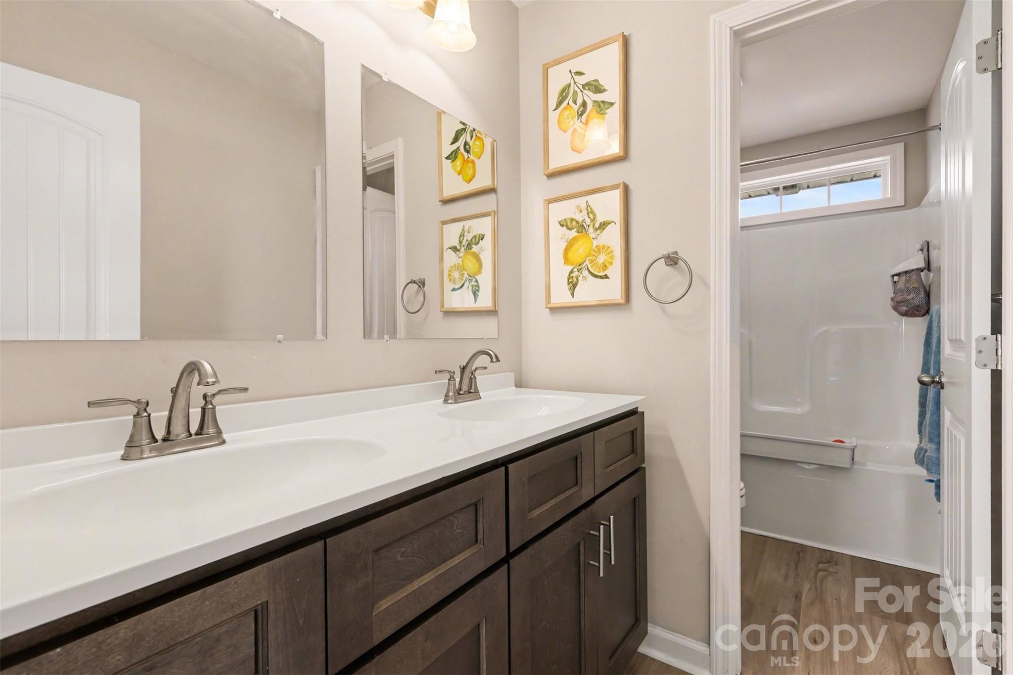 941 Airport Road, Pageland, SC - photo 21 of 27