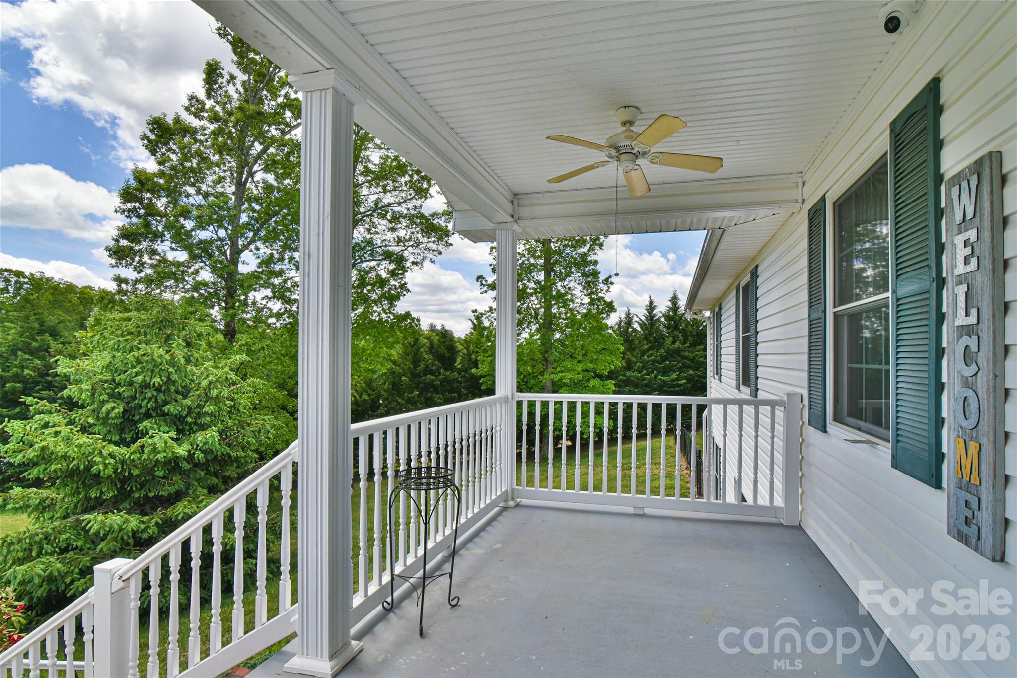 Photo 3 of 116 Kay Road, Flat Rock, NC