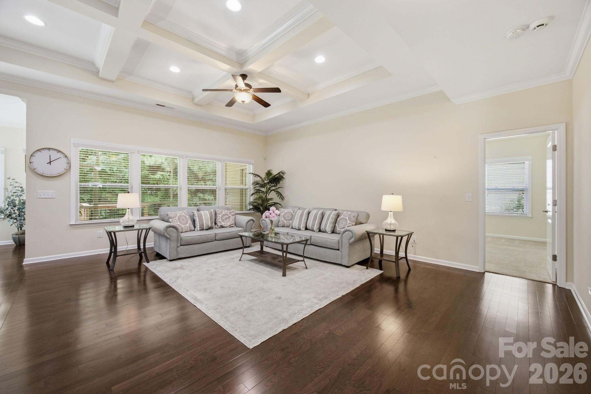 Photo 18 of 2436 Bergamot Street, Tega Cay, SC