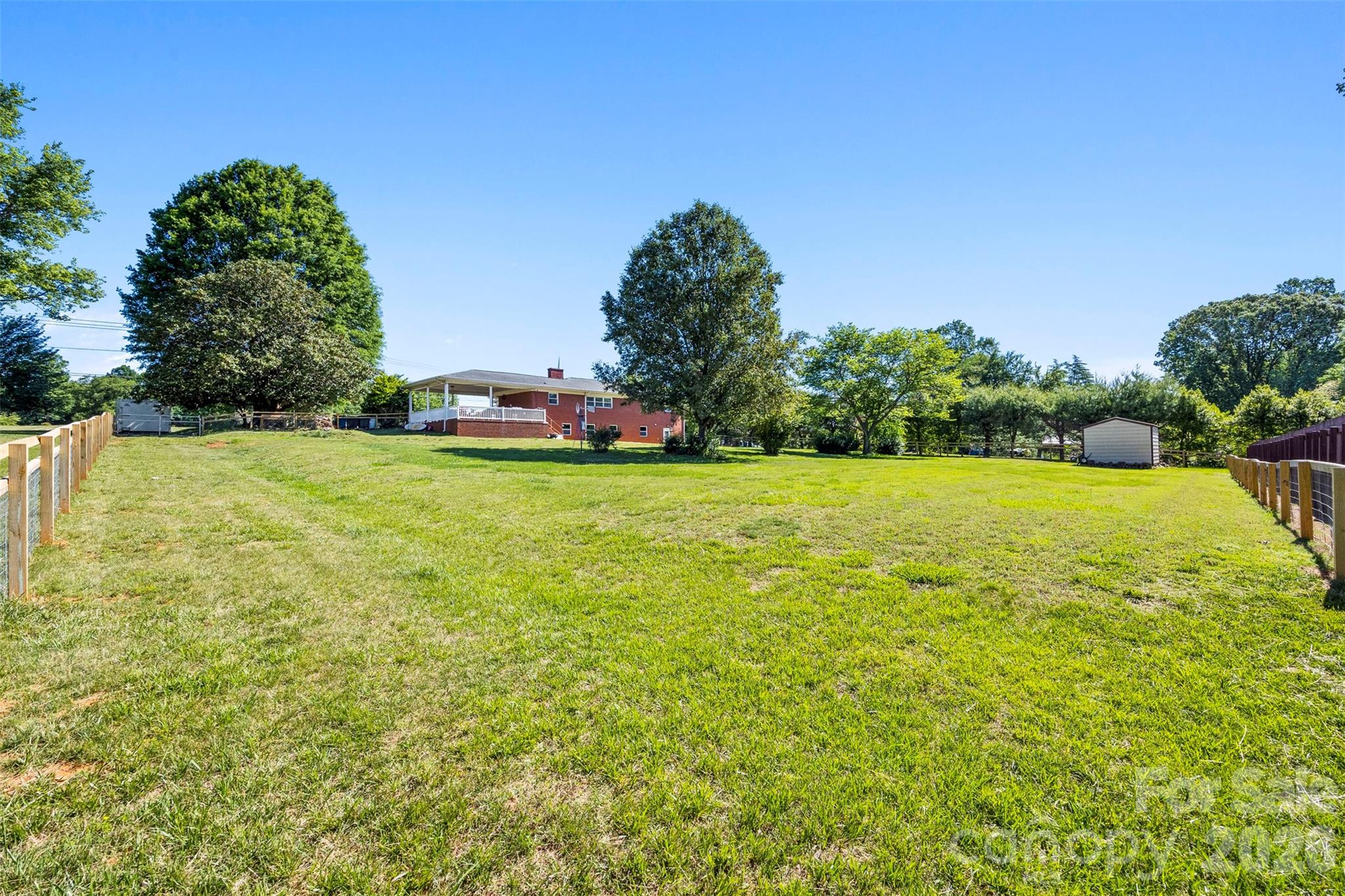 202 Museum Road, Statesville, NC - photo 18 of 21