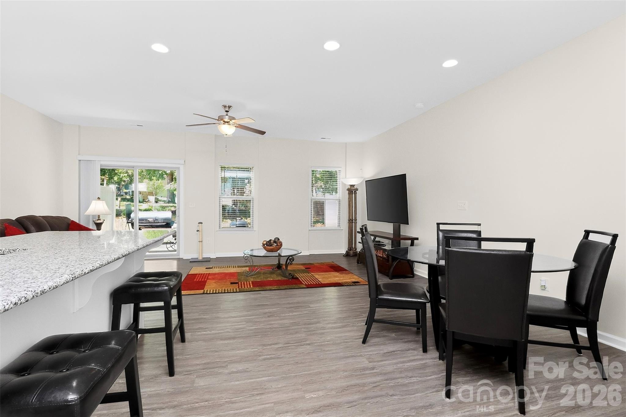 227 Park Meadows Drive, Stallings, NC - photo 16 of 35
