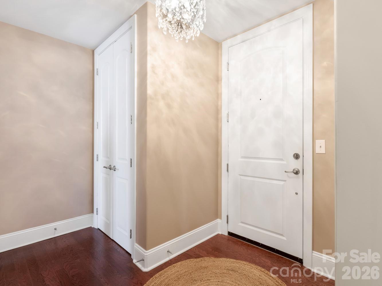 Photo 2 of 4620 Piedmont Row Drive406, Charlotte, NC