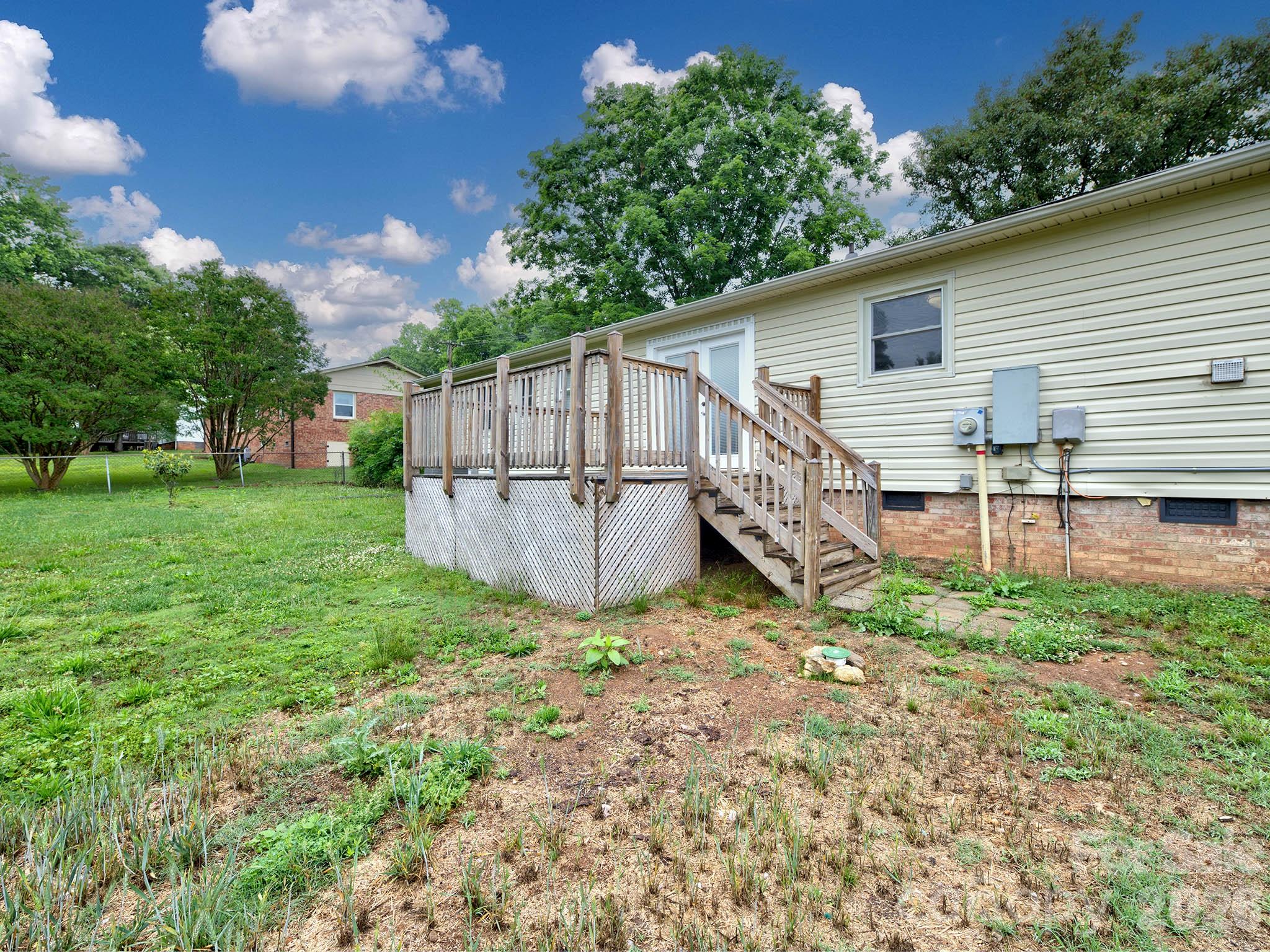 109 Oxford Street, Shelby, NC - photo 34 of 36