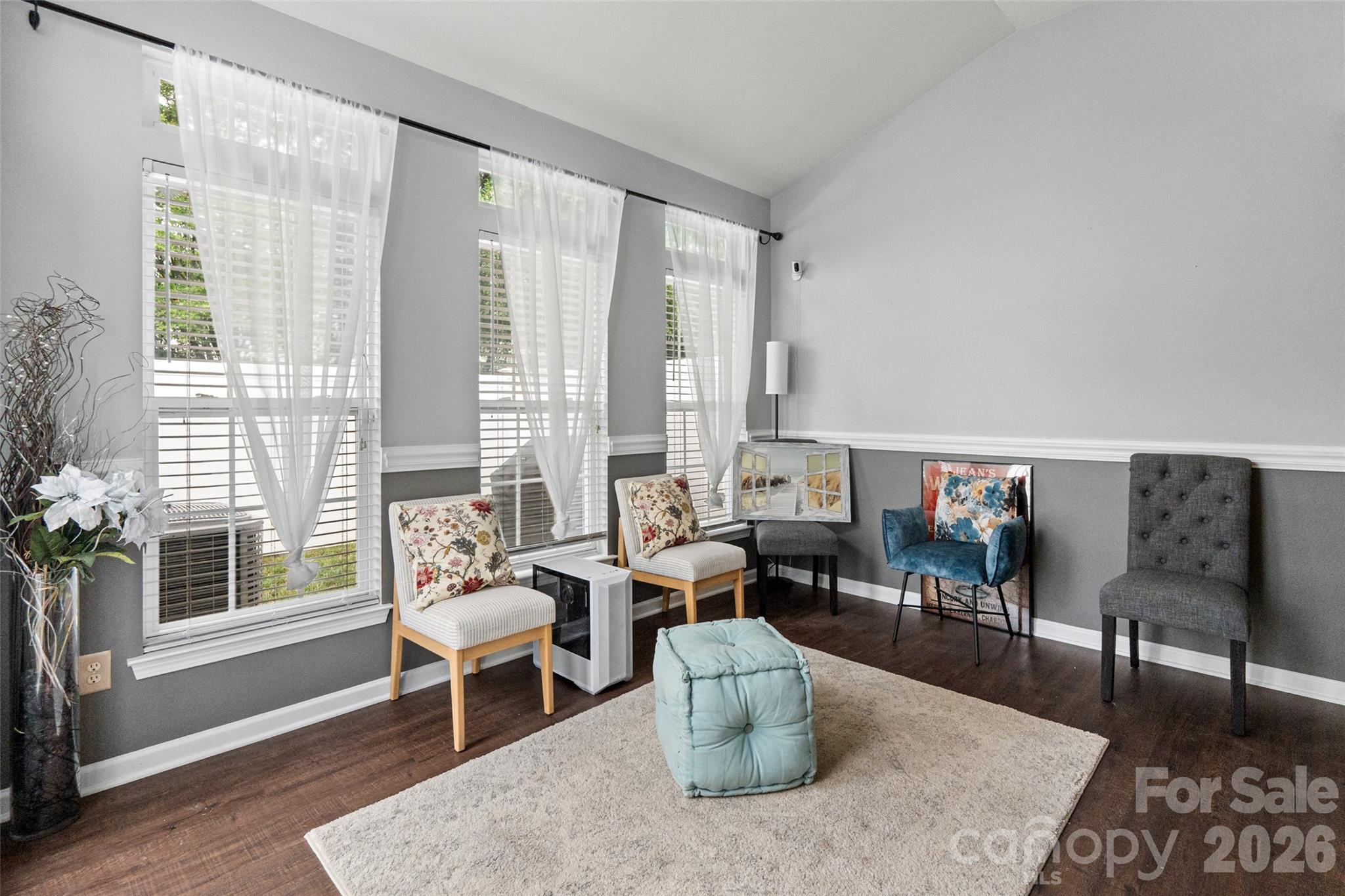 173 Snead Road, Fort Mill, SC - photo 15 of 31