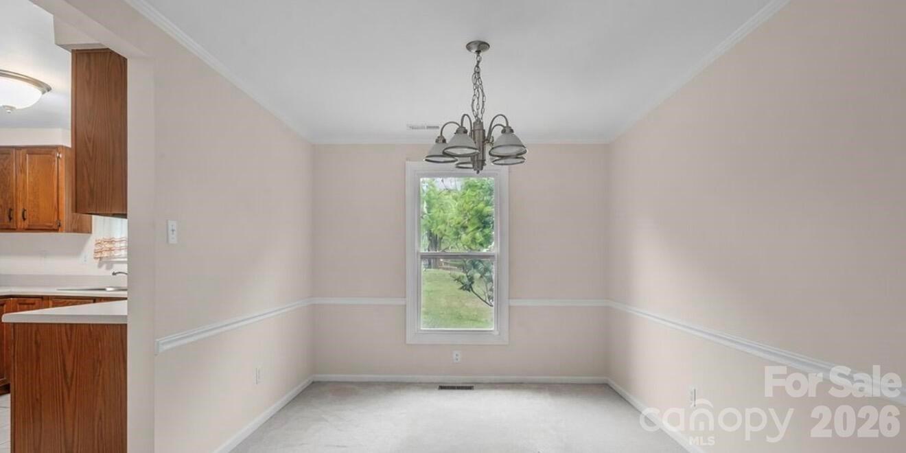10912 Balbriggan Court, Charlotte, NC - photo 6 of 17