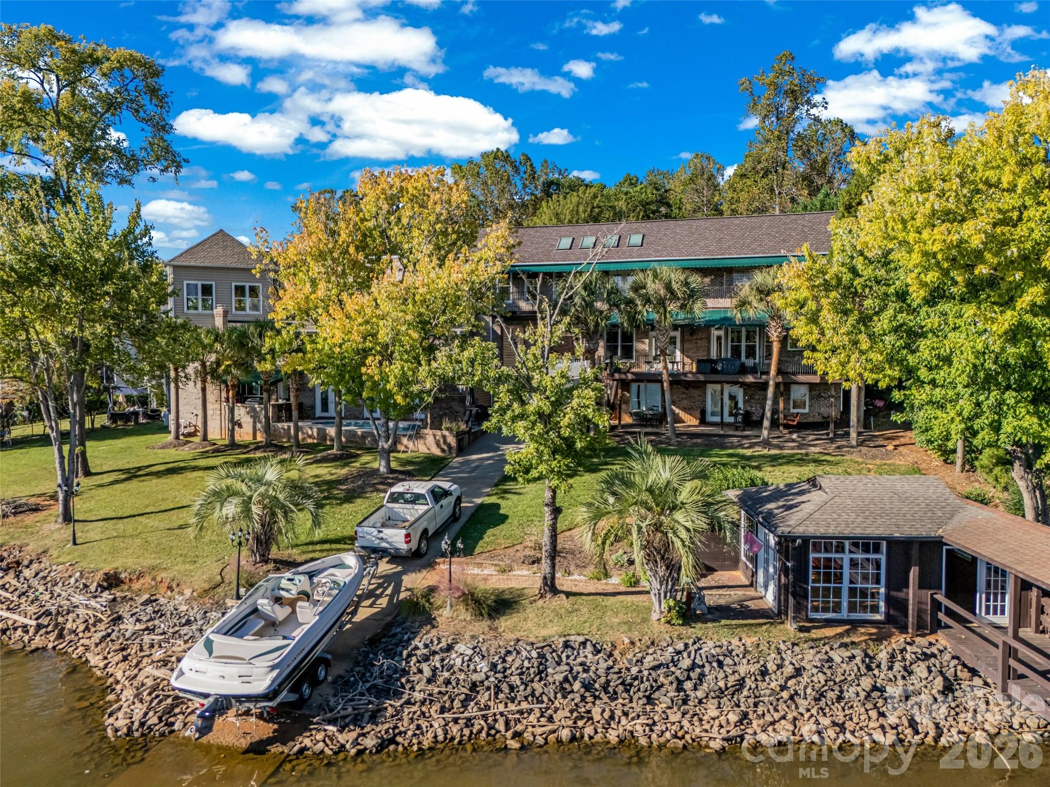 5650 Riverfront Road, Clover, SC - photo 40 of 49