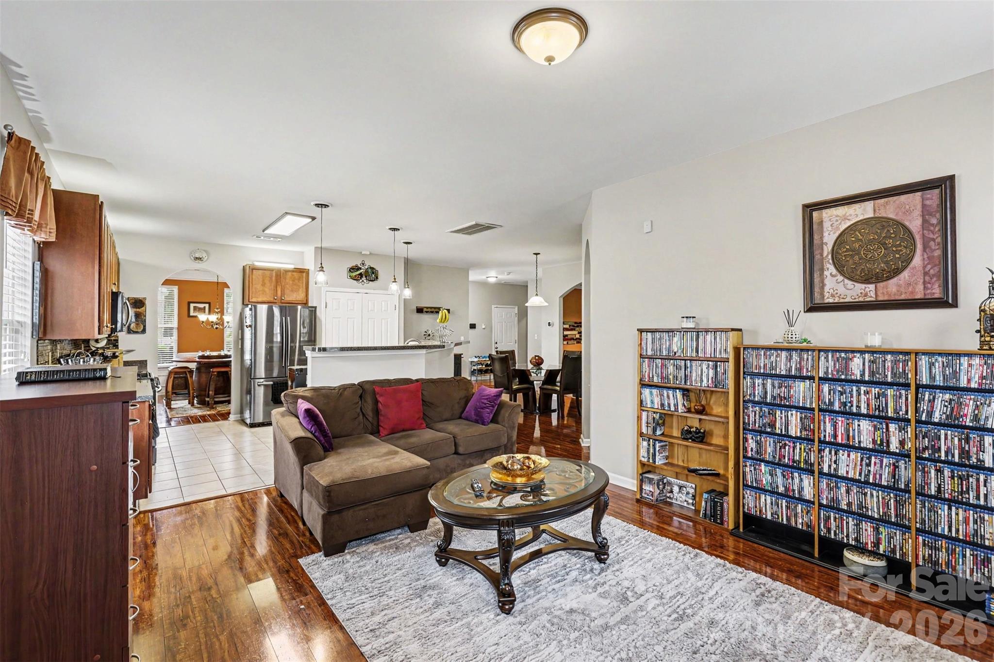 Photo 17 of 652 Winding Branch Road, Rock Hill, SC