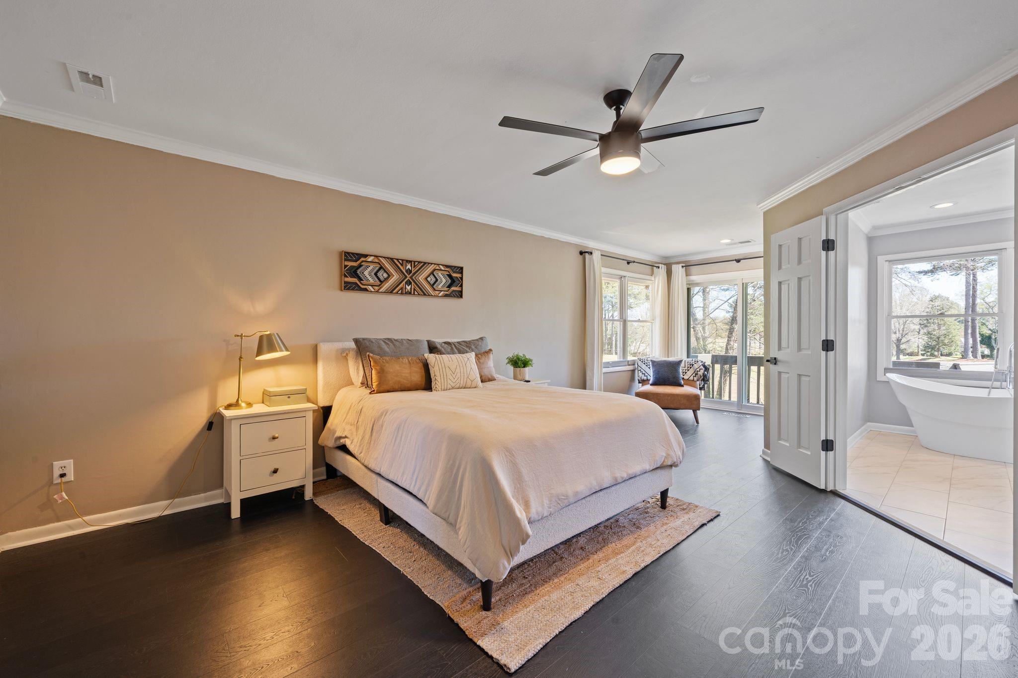 22 Honeysuckle Lane, Lake Wylie, SC - photo 20 of 48