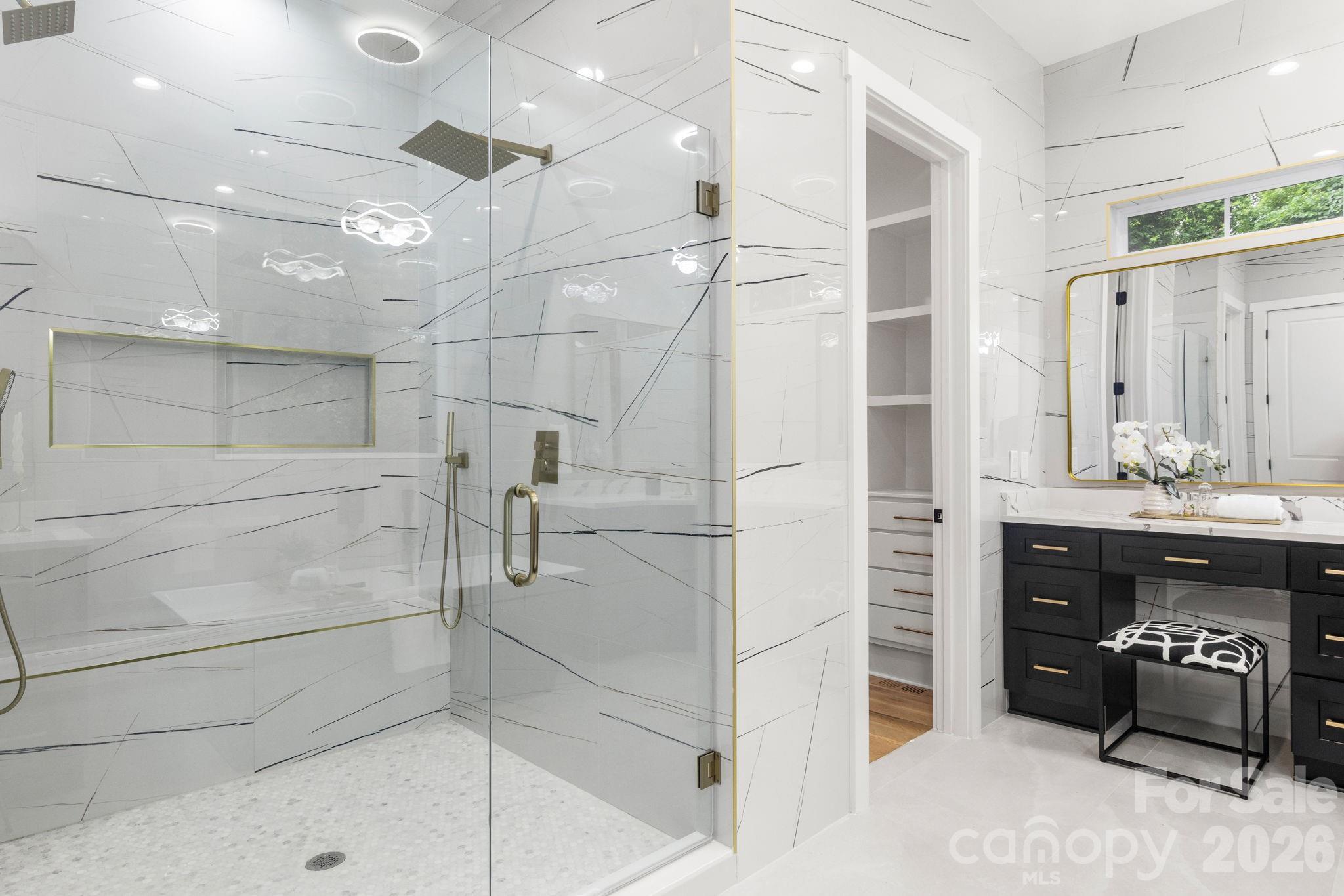 Photo 22 of 809 Crater Street, Charlotte, NC