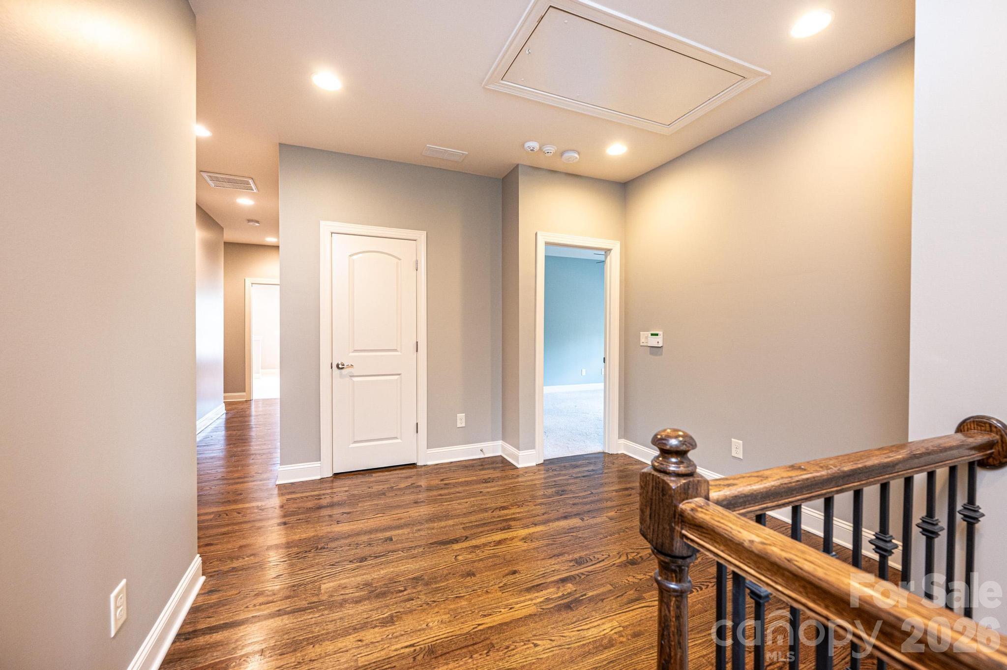 Photo 18 of 2317 Sommerton Glen, Indian Land, SC