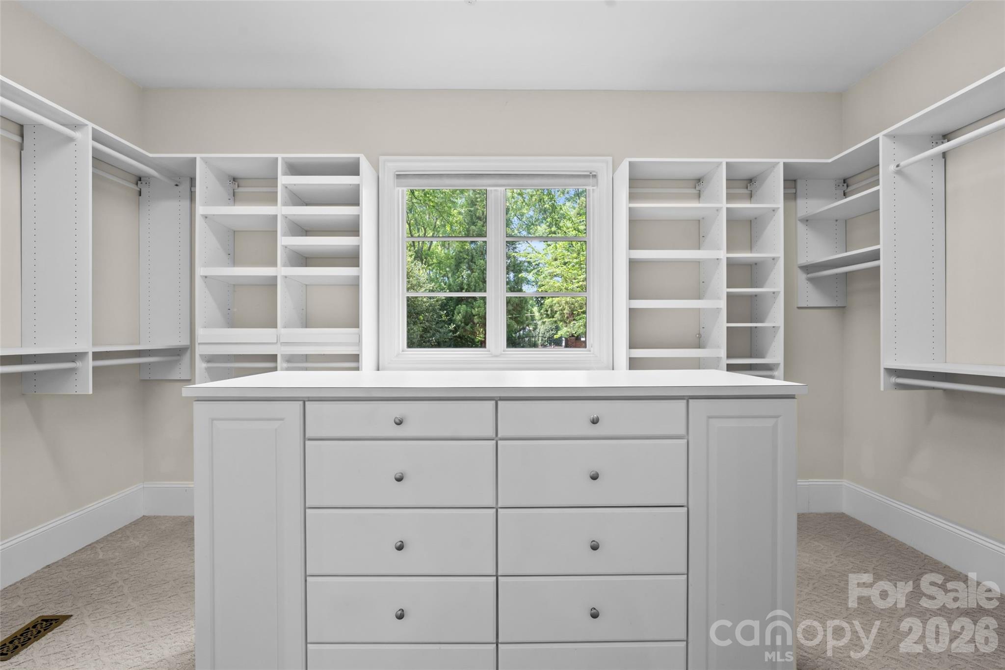 Photo 36 of 8600 Fairview Road, Charlotte, NC