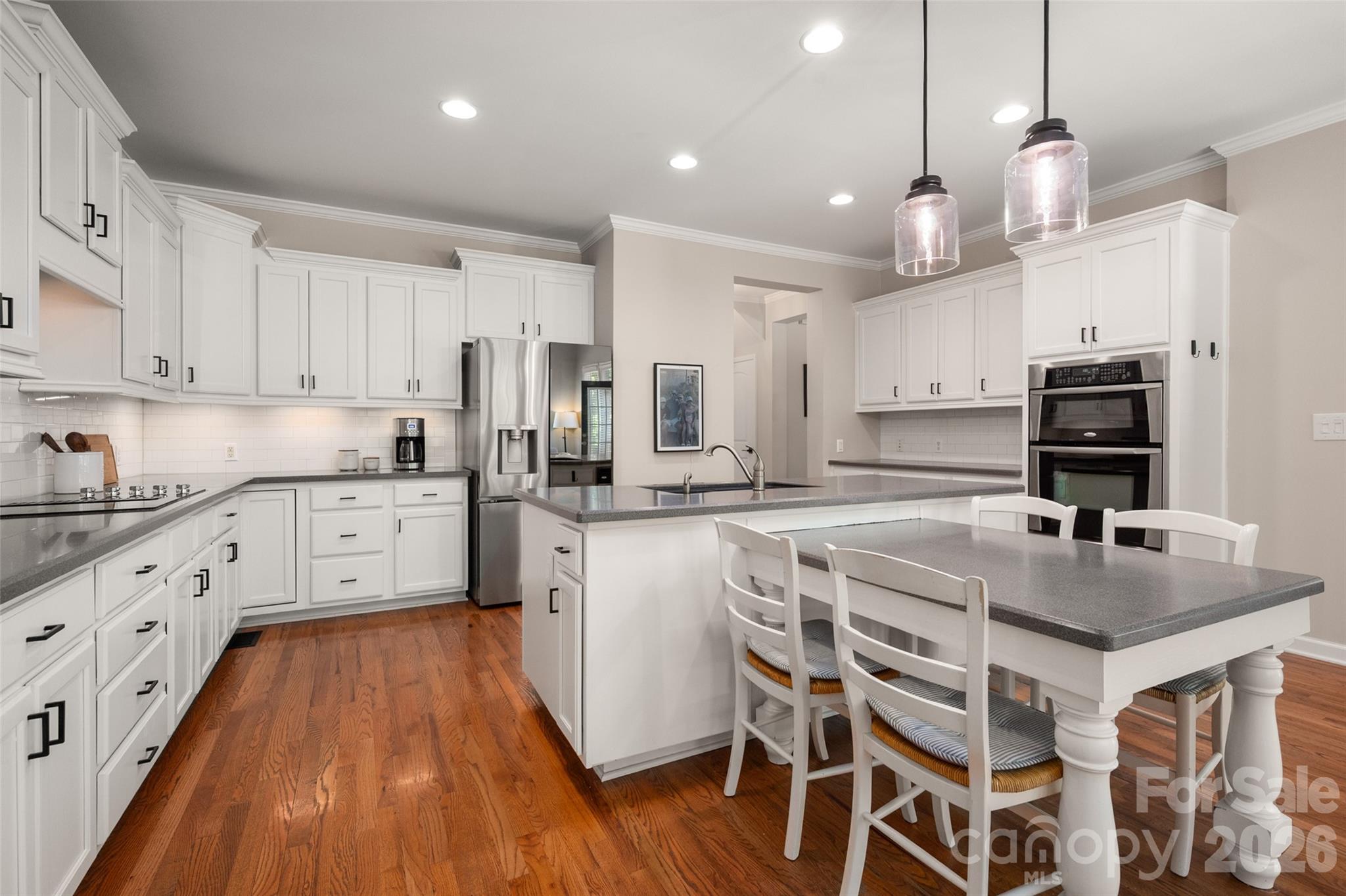 10106 Enfield Court, Indian Land, SC - photo 15 of 49