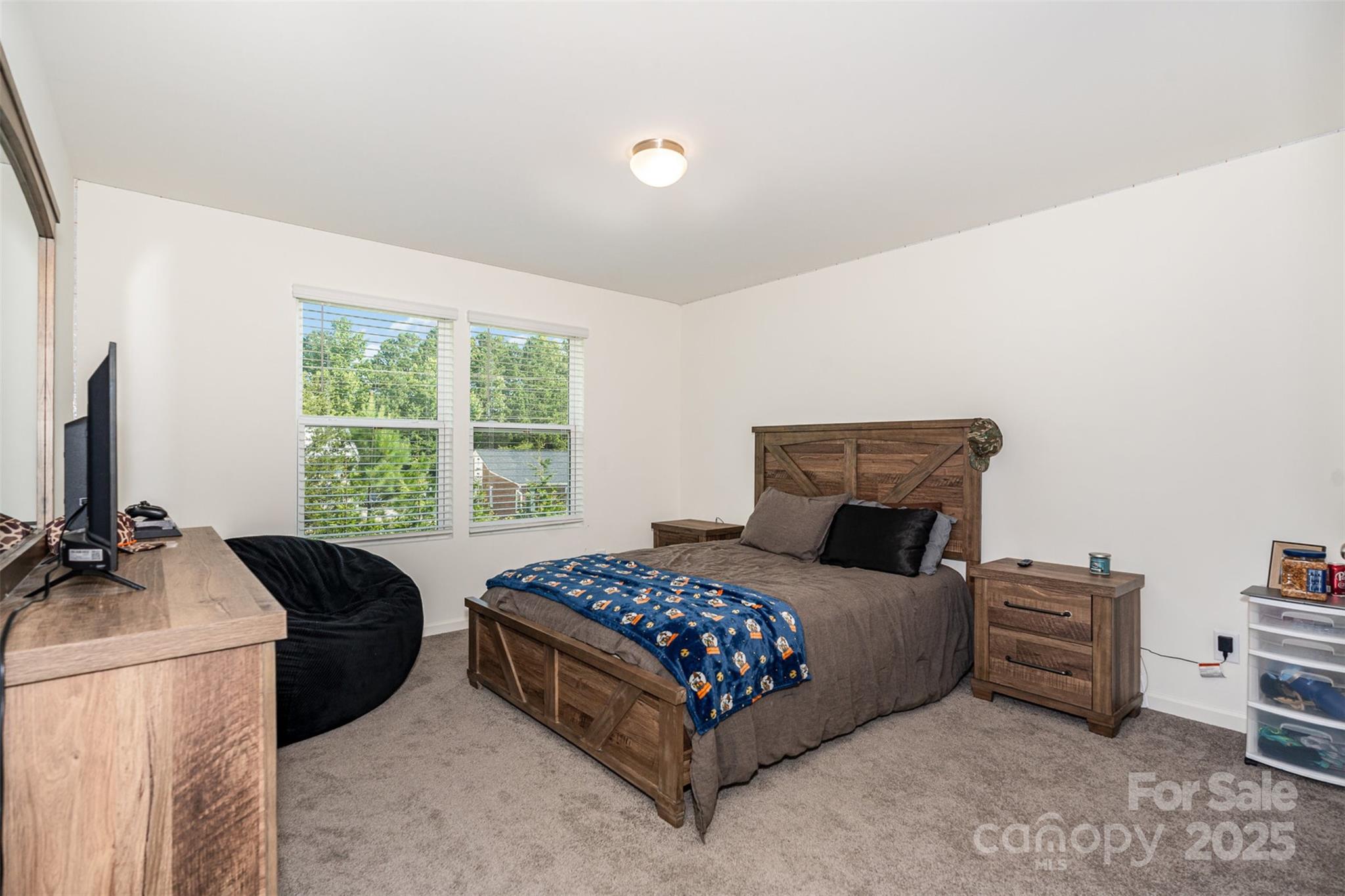 839 Foxglove Lane, York, SC - photo 24 of 31