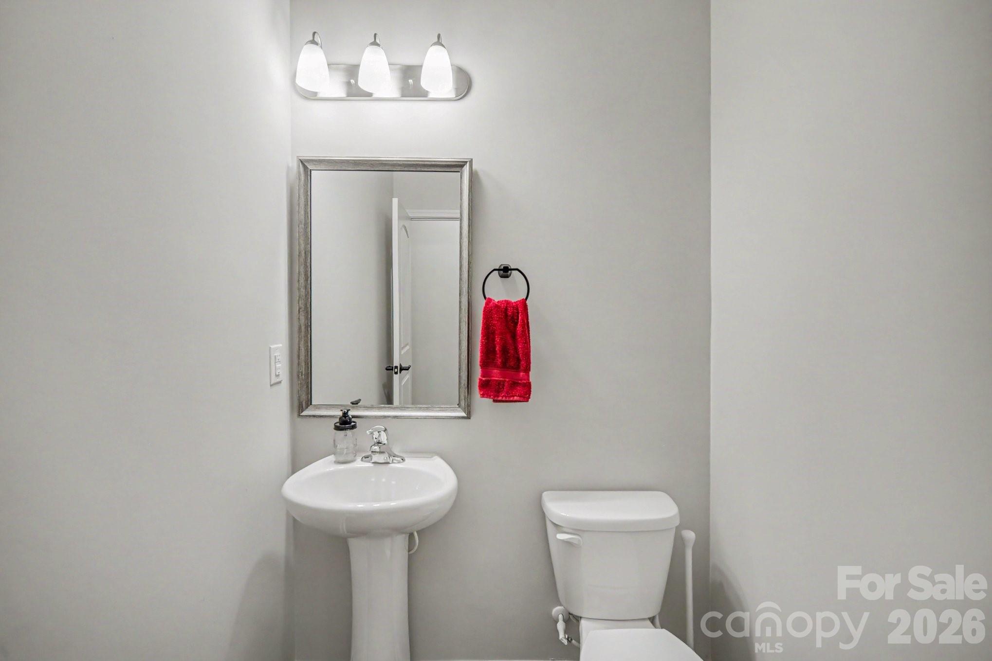 Photo 14 of 9316 Ainslie Downs Street, Charlotte, NC