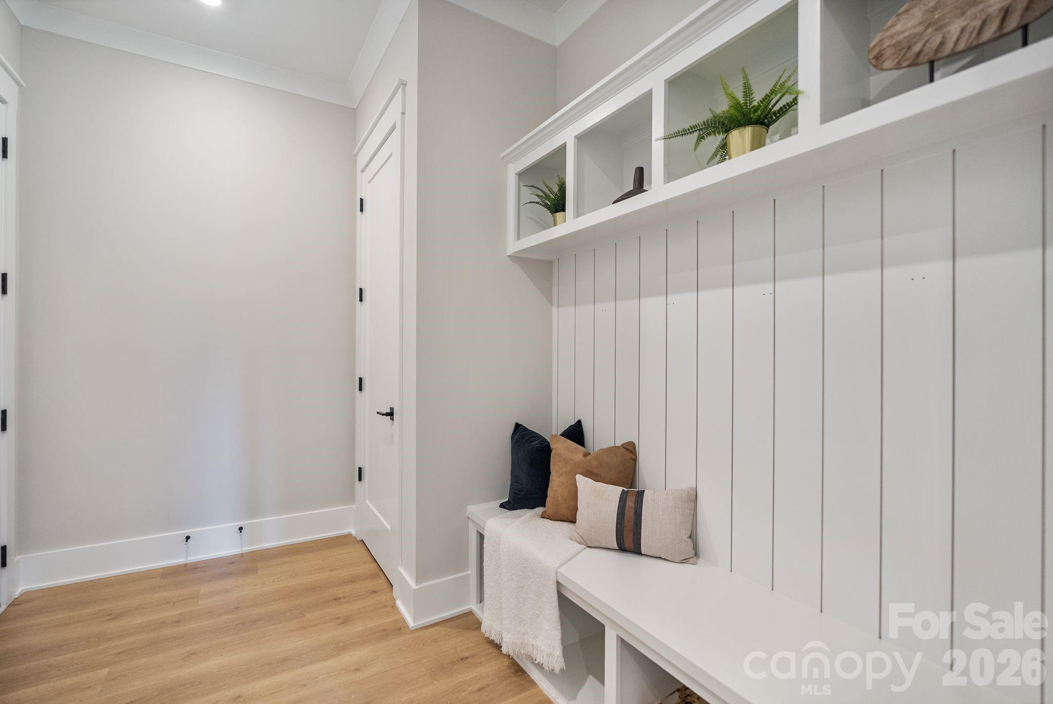 1012 Courtney Lane27, Wesley Chapel, NC - photo 18 of 34
