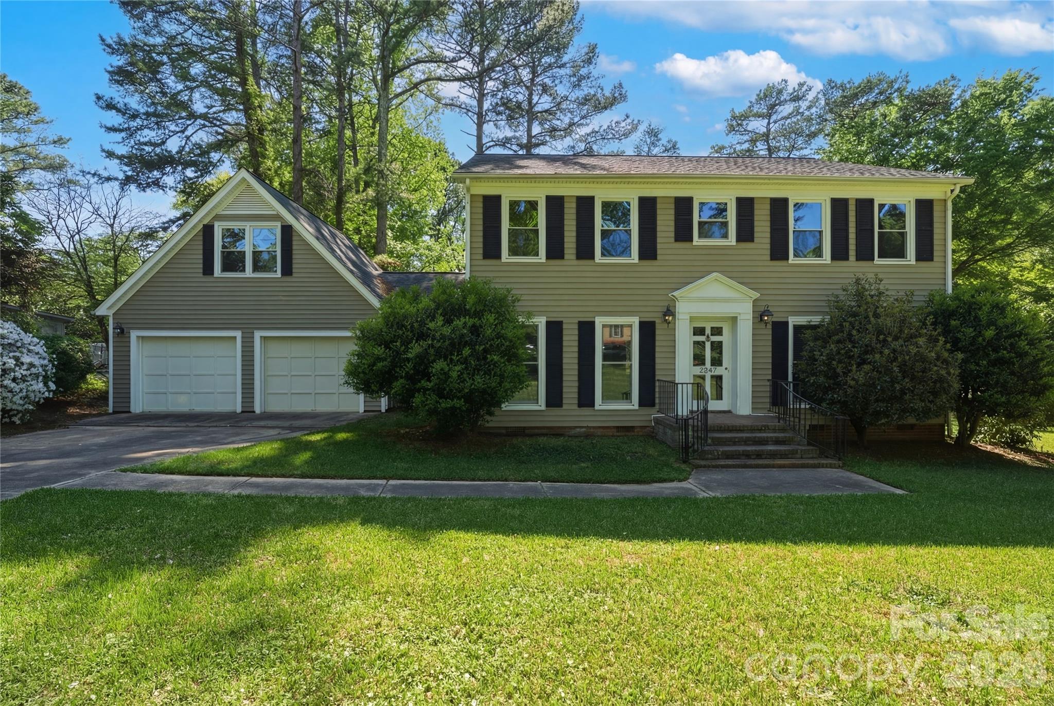 2087 Poinsett Drive86, Rock Hill, SC
