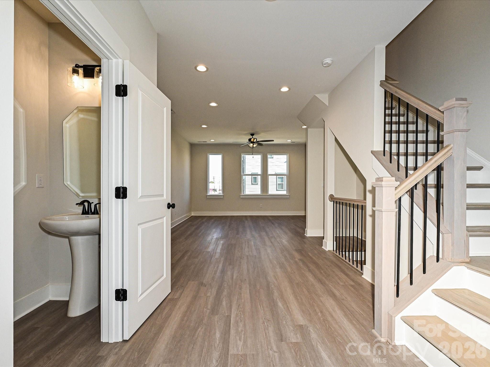 Photo 14 of 912 Callahan StreetEQX1665, Charlotte, NC