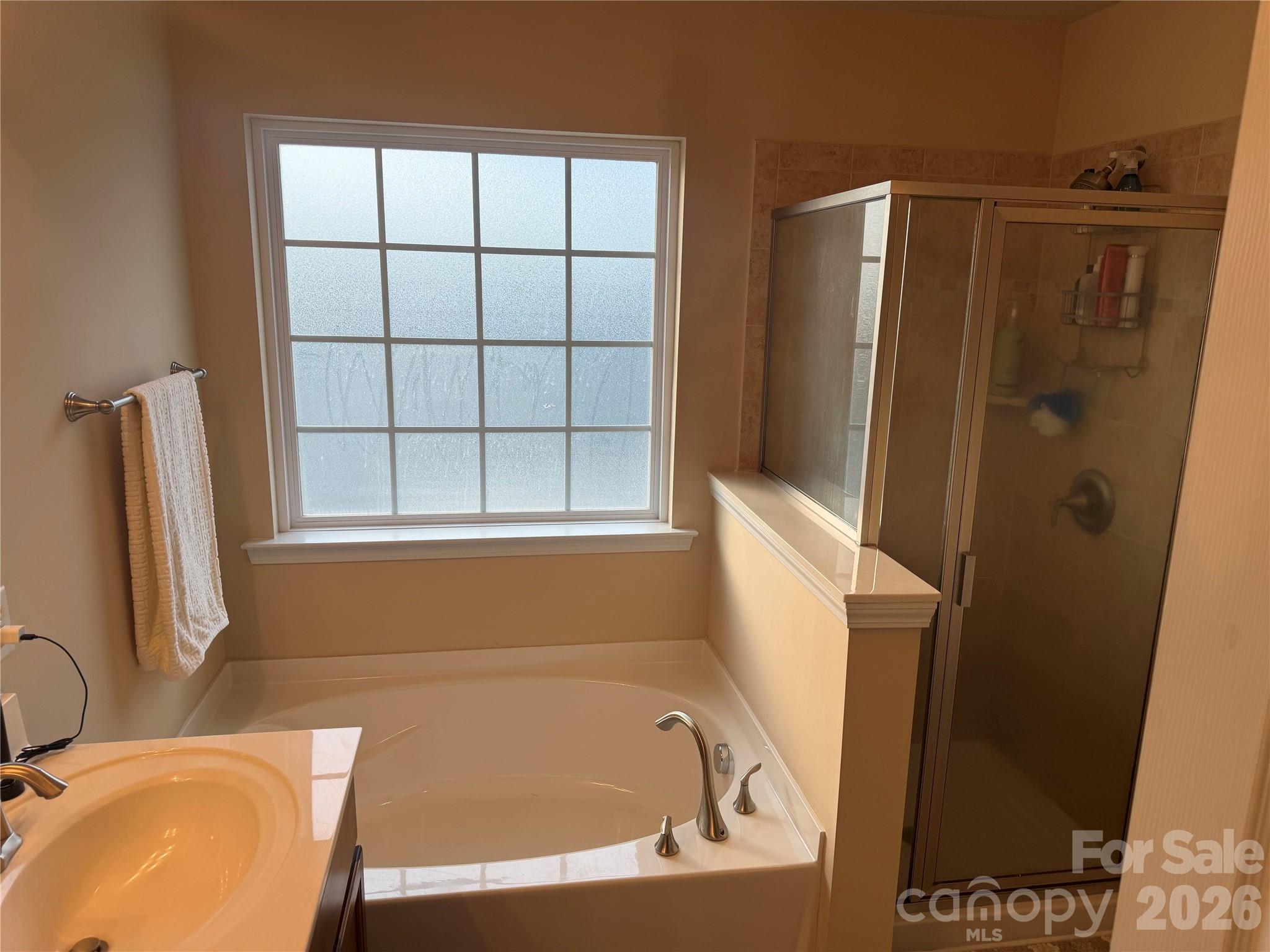Photo 19 of 3147 Coventry Commons Drive, Charlotte, NC