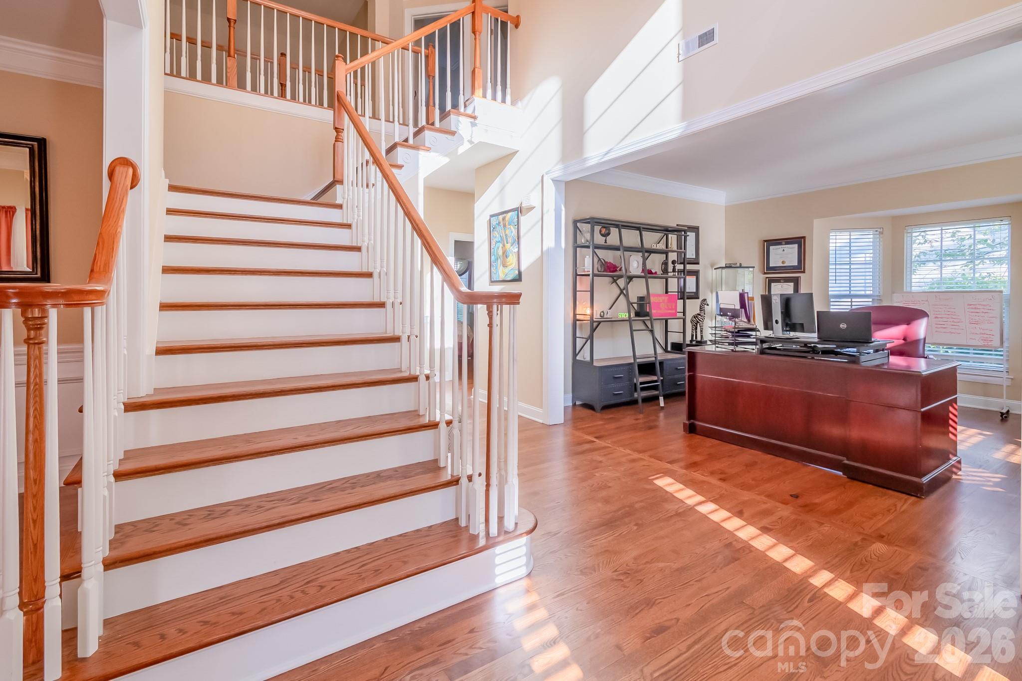 124 Whiterock Drive58, Mount Holly, NC - photo 8 of 49