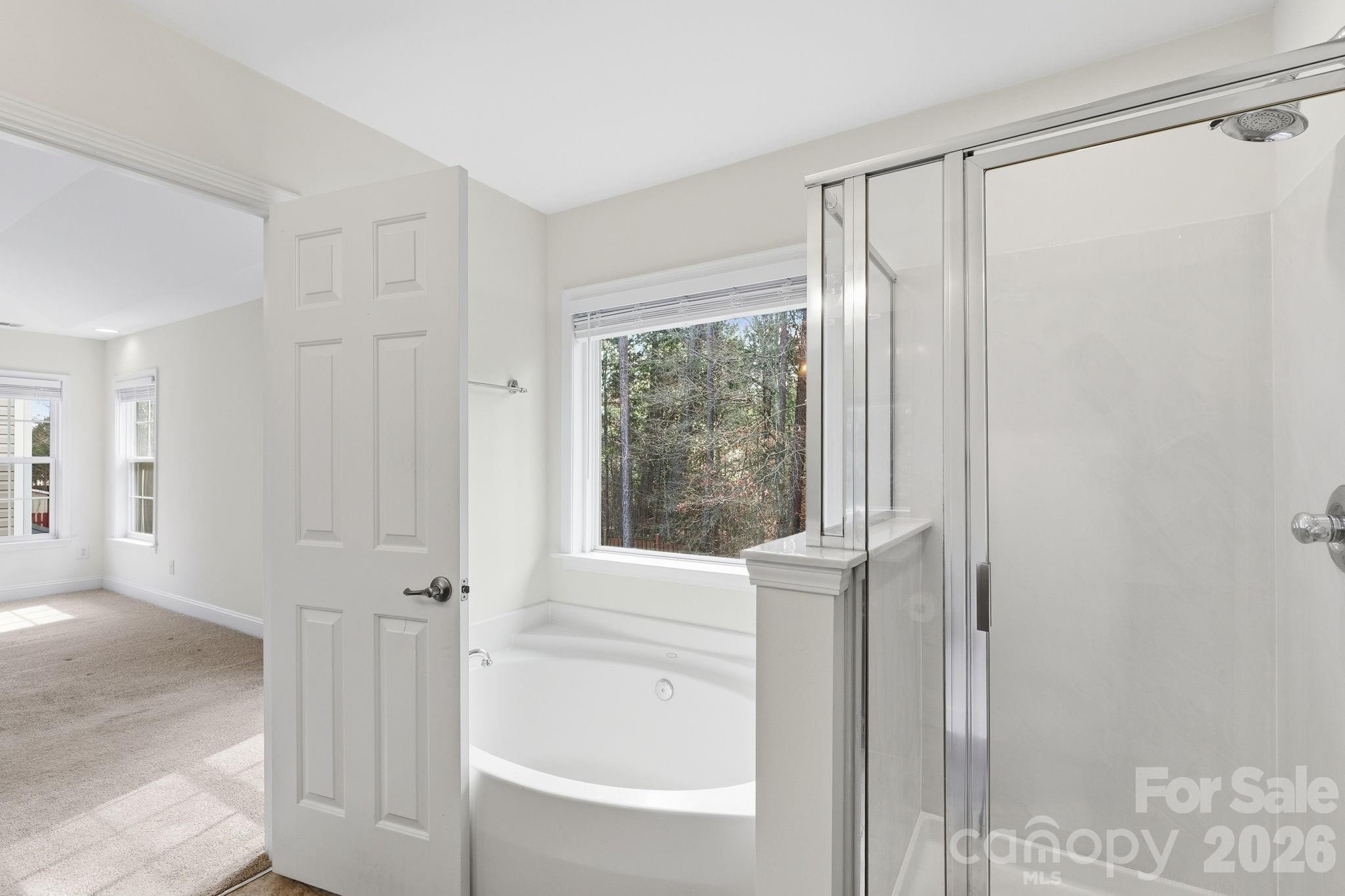 Photo 19 of 15614 Normans Landing Drive, Charlotte, NC