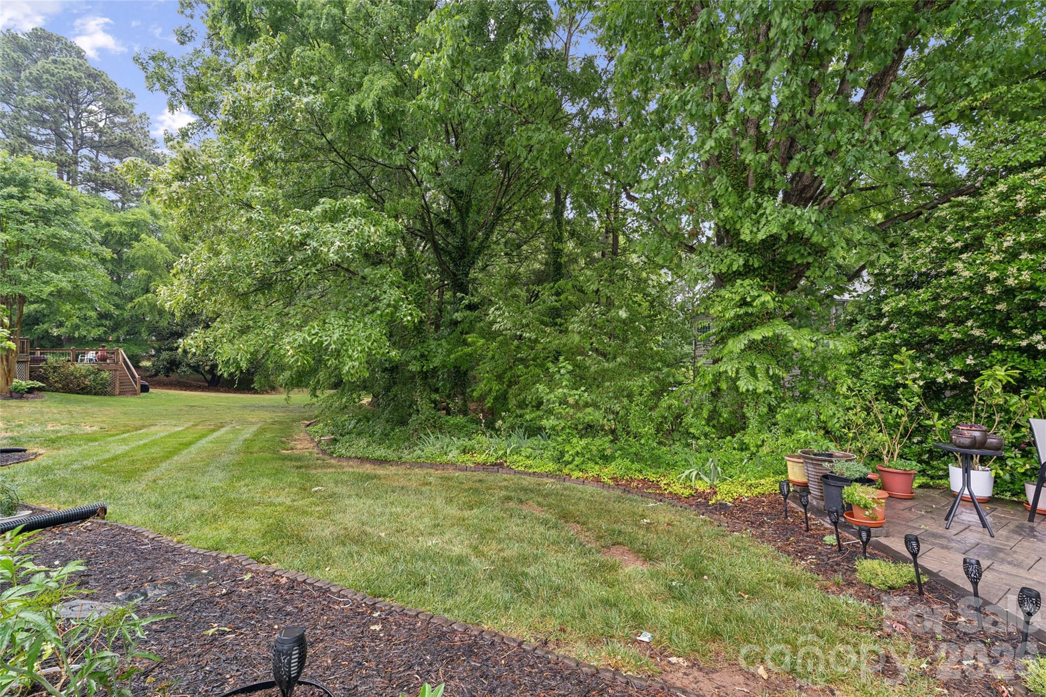 4113 Hallam Court, Charlotte, NC - photo 33 of 43
