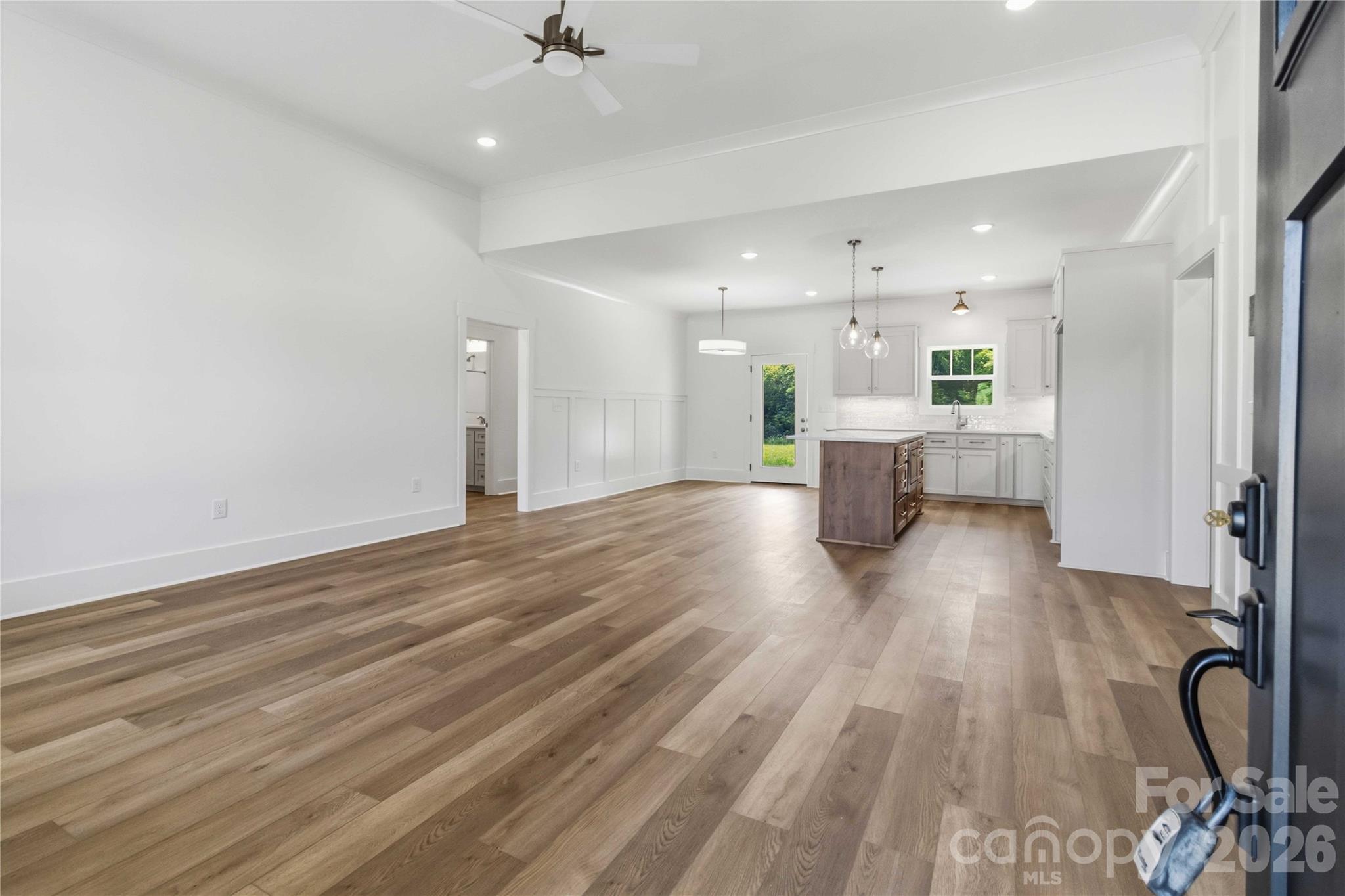 352 Adams Road, Clover, SC - photo 3 of 39
