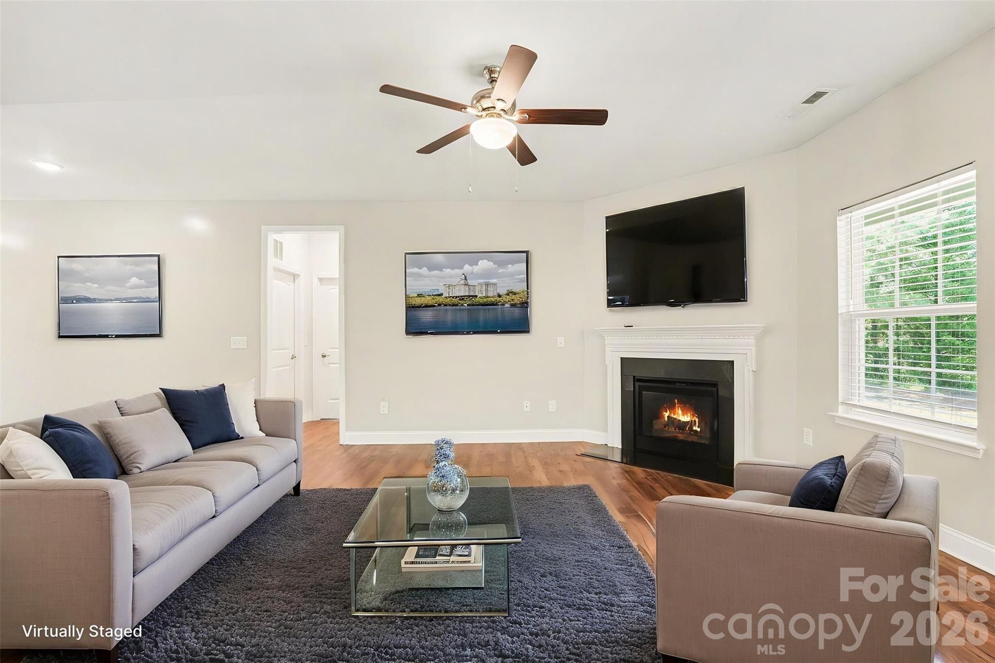 Photo 4 of 147 Allenton Way, Statesville, NC