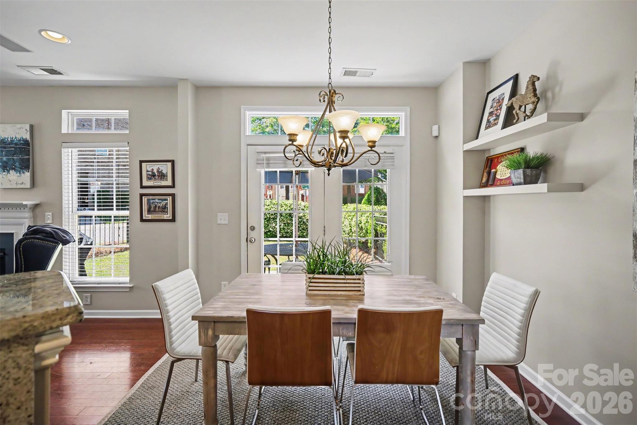 5938 Union Pacific Avenue, Charlotte, NC - photo 9 of 46