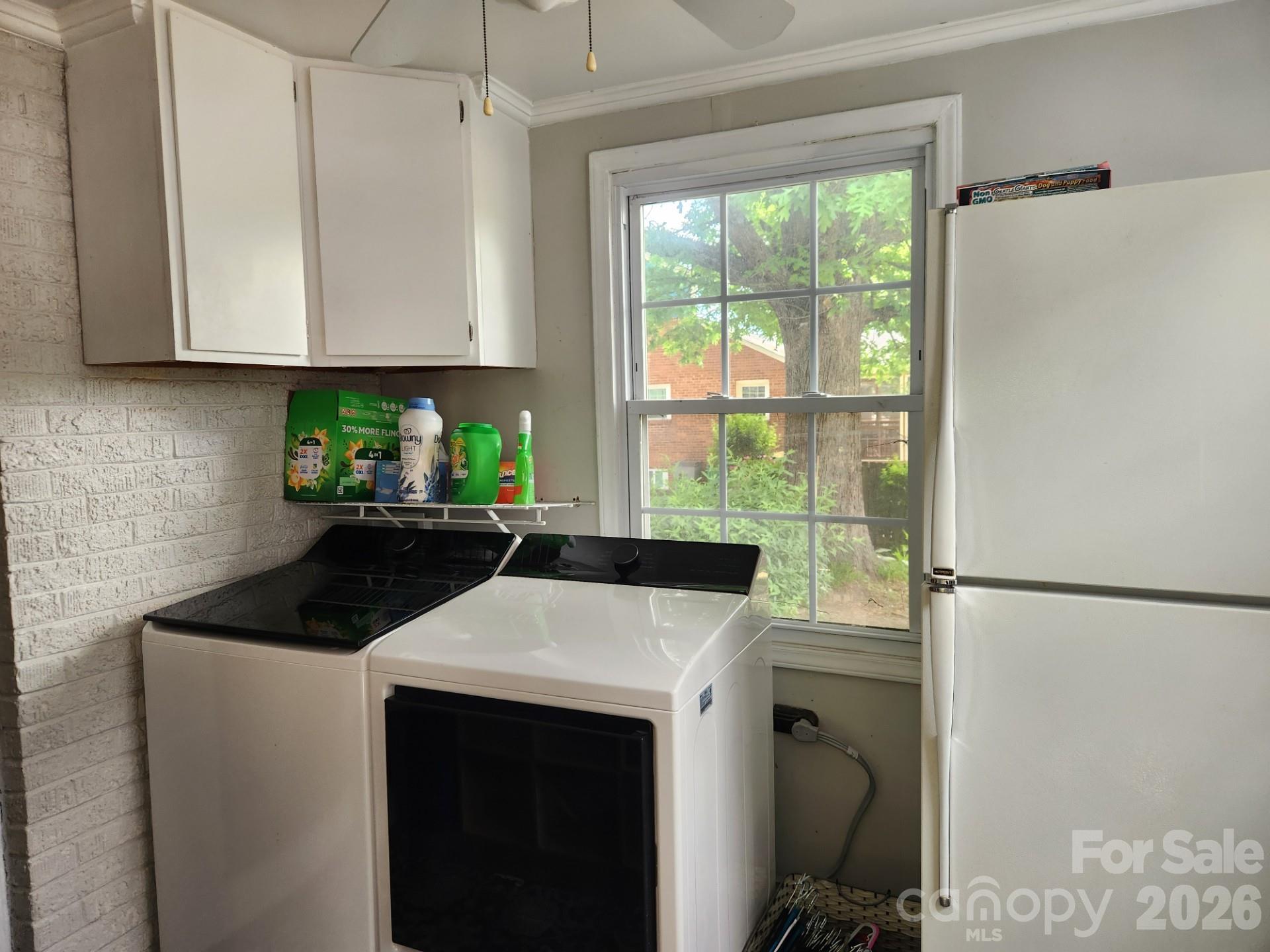 Photo 19 of 3922 Mcmillan Street, Charlotte, NC