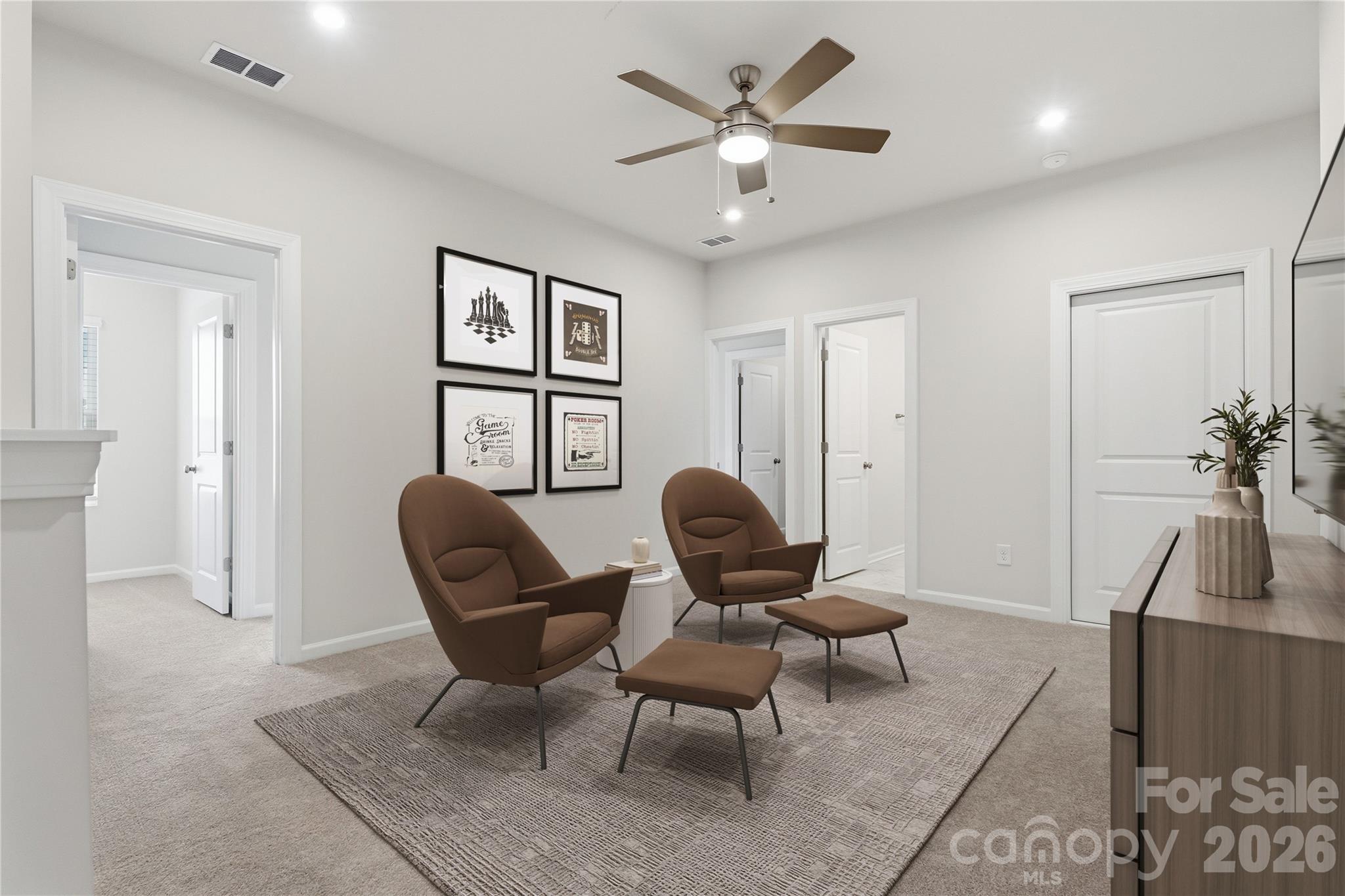 1305 Margo Mannor None, Fort Mill, SC - photo 22 of 45