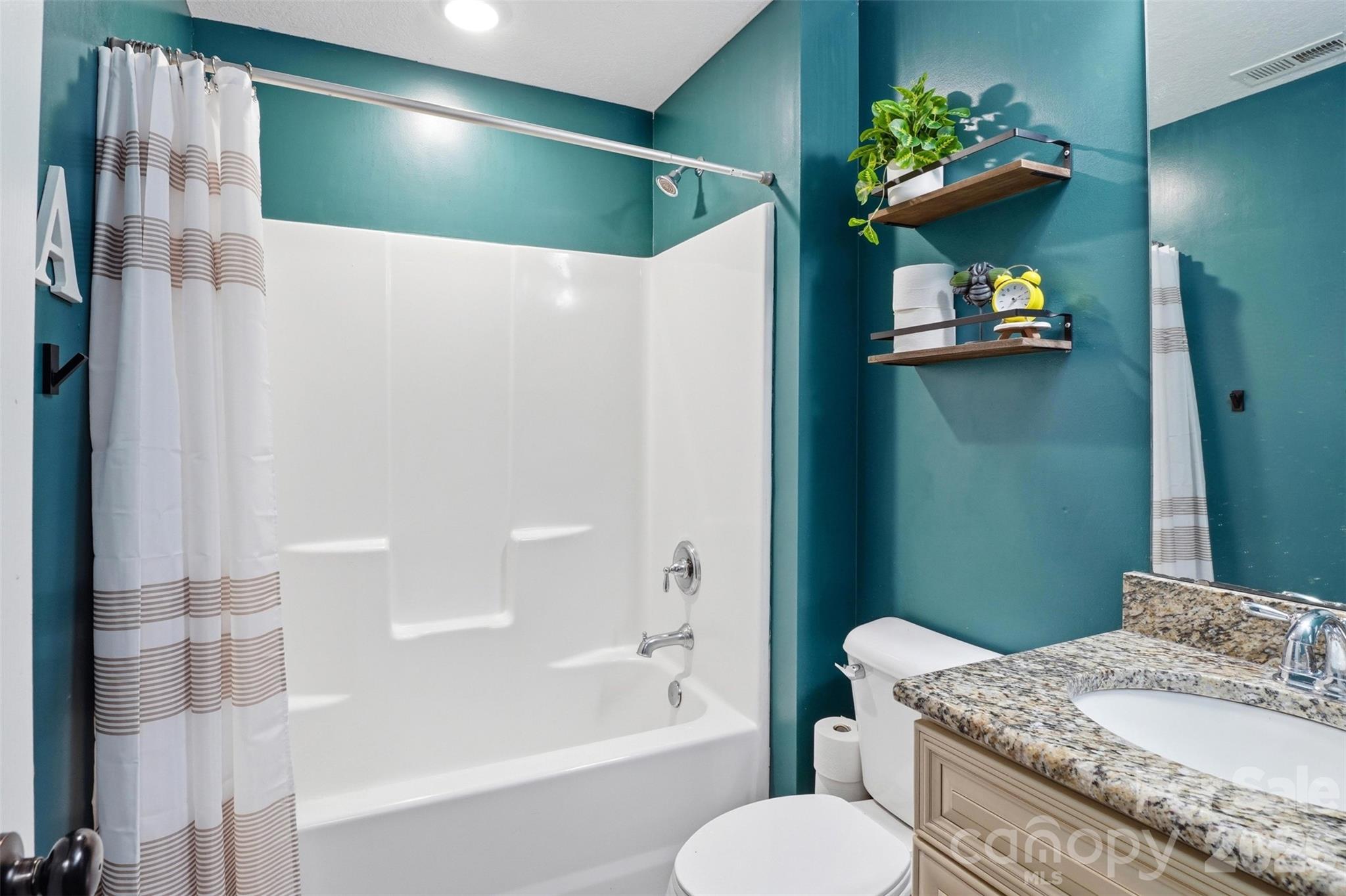 810 Tirzah Road, York, SC - photo 20 of 29