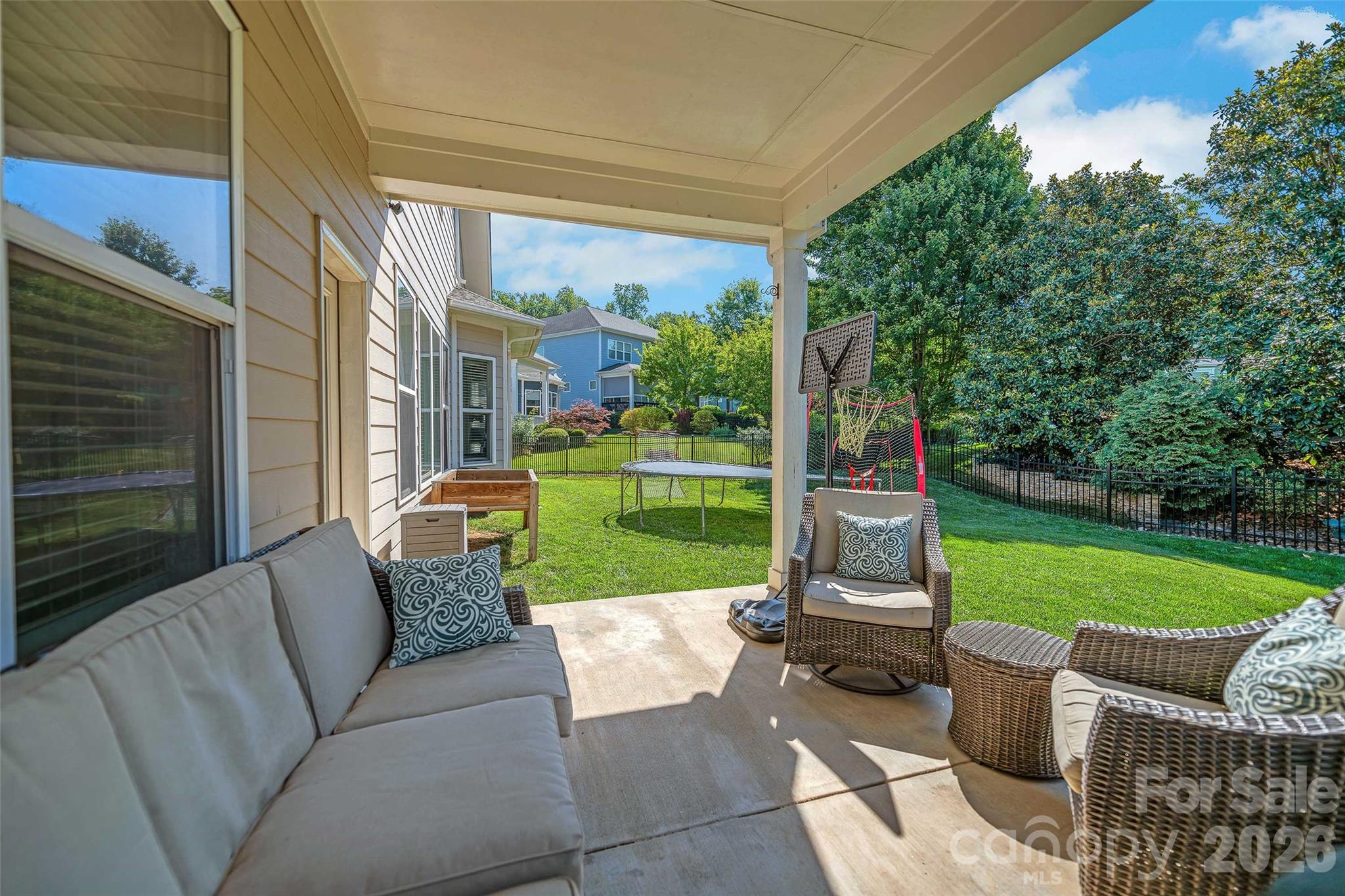 2204 Lexington Street, Belmont, NC - photo 29 of 44