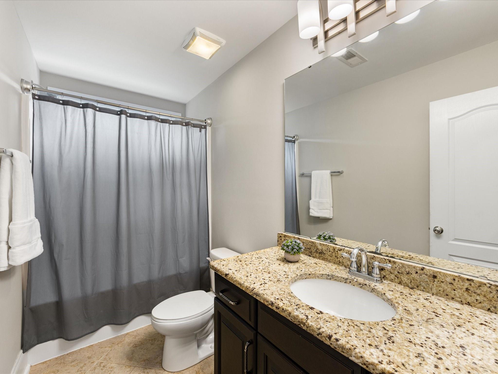 9311 Scorpio Lane, Mint Hill, NC - photo 38 of 49